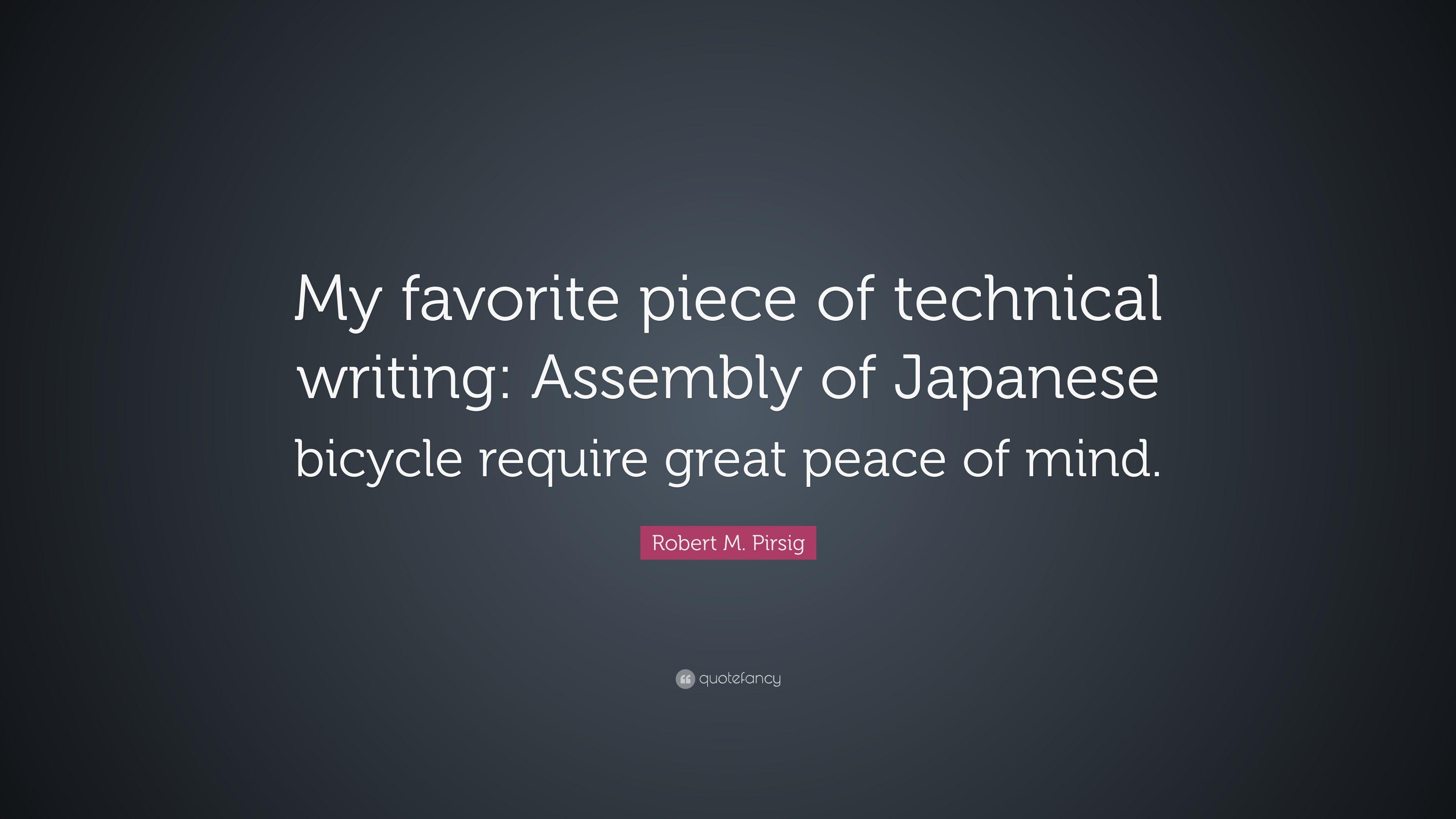 Japanese Writing Wallpapers - Top Free Japanese Writing Backgrounds ...