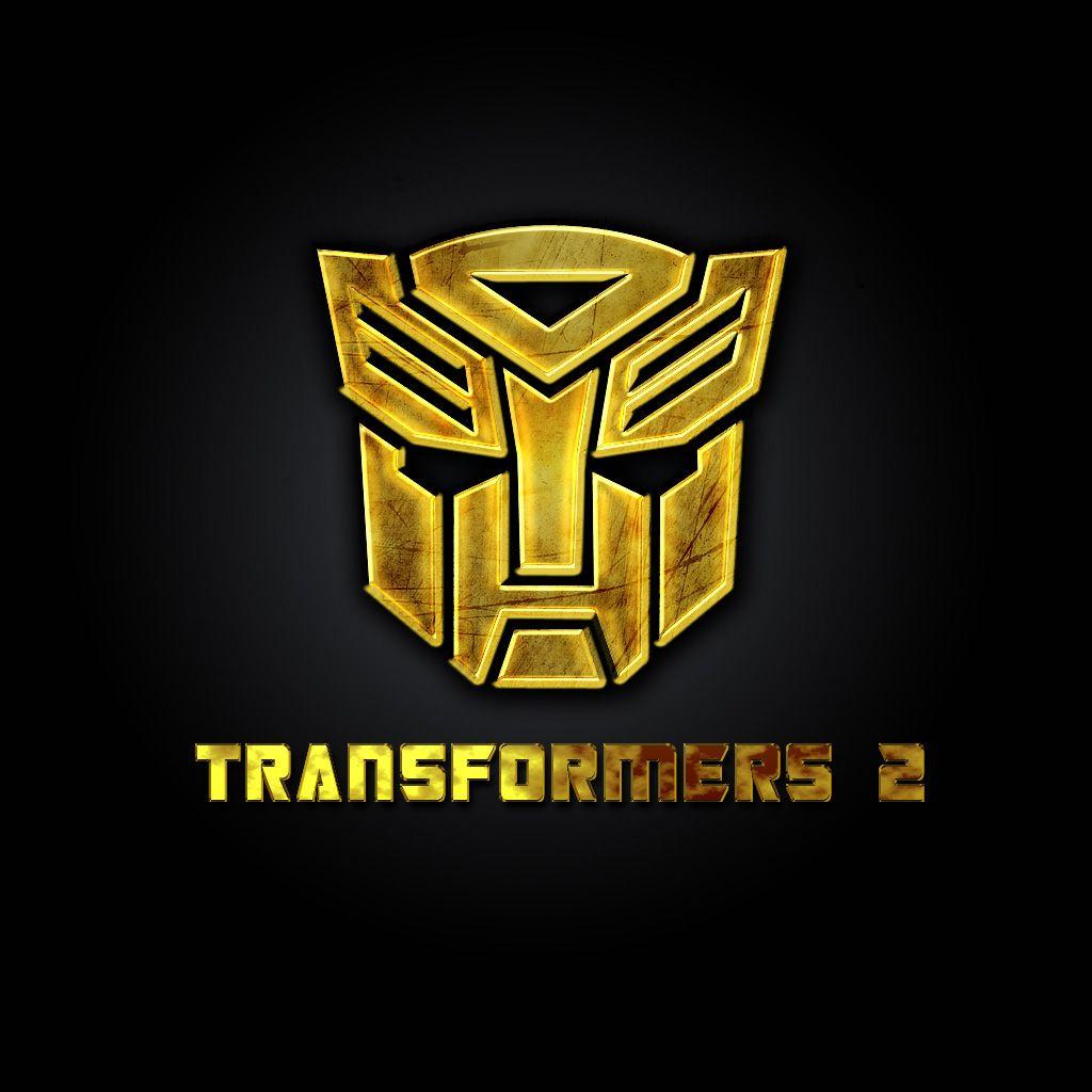 Transformers Logo iPhone Wallpapers - Top Free Transformers Logo iPhone ...