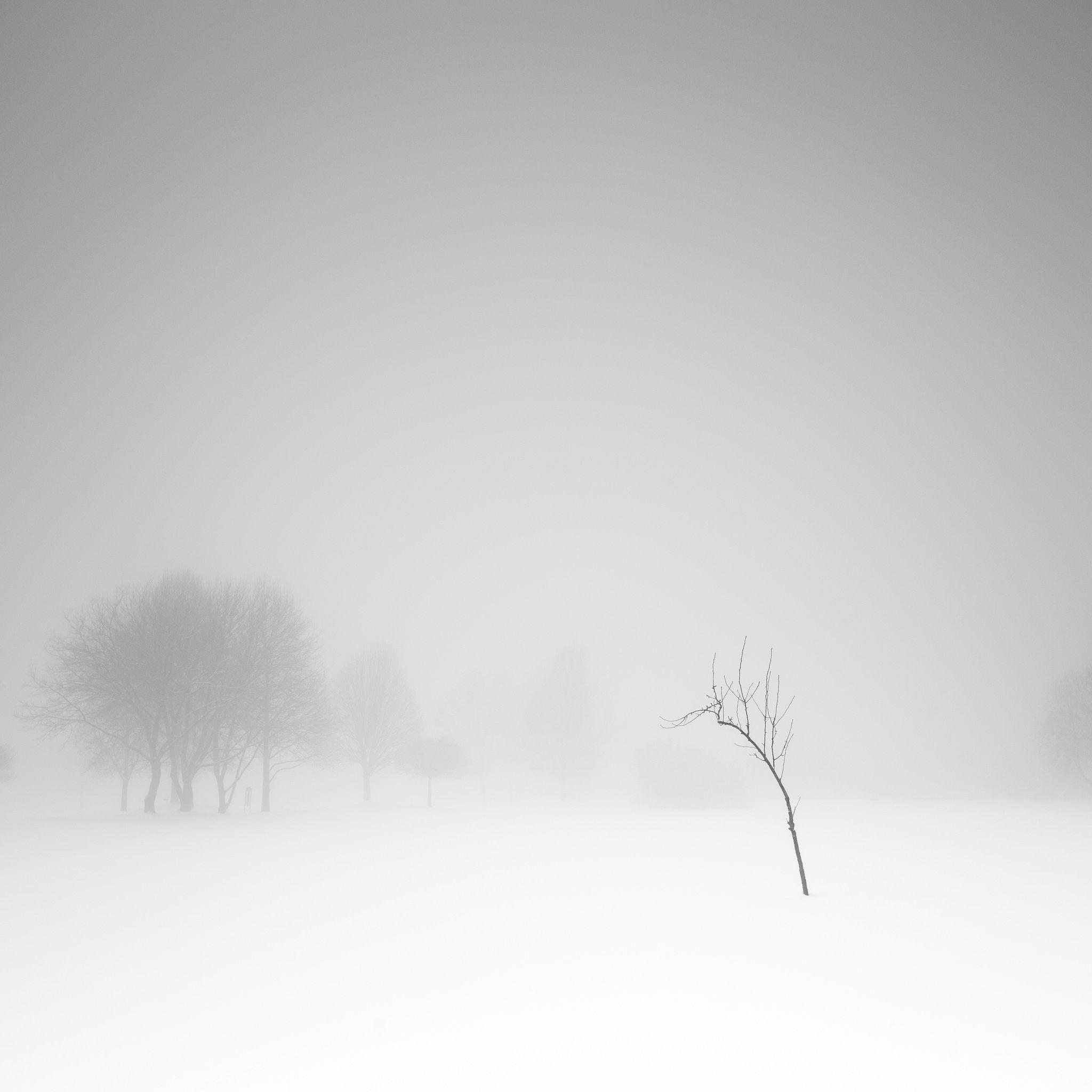 Minimalist Outdoor Wallpapers - Top Free Minimalist Outdoor Backgrounds ...