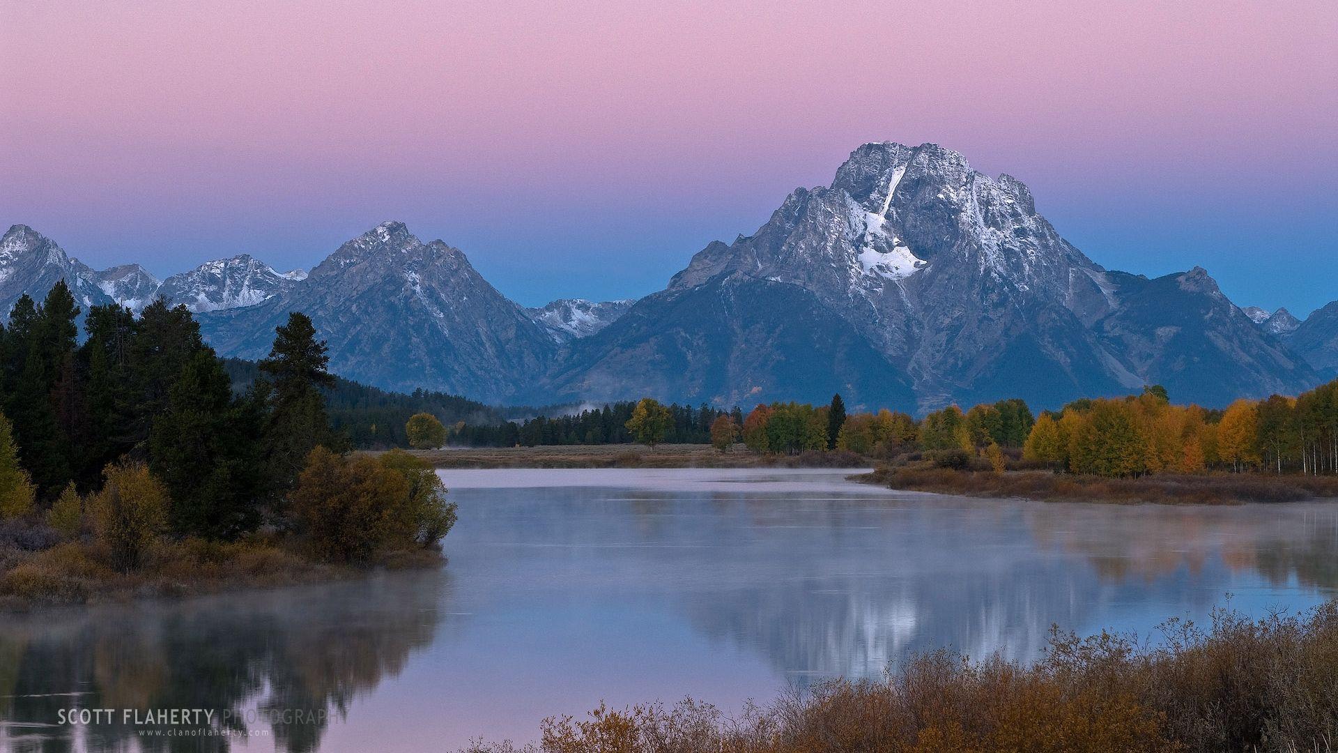 Minimalist Outdoor Wallpapers - Top Free Minimalist Outdoor Backgrounds ...