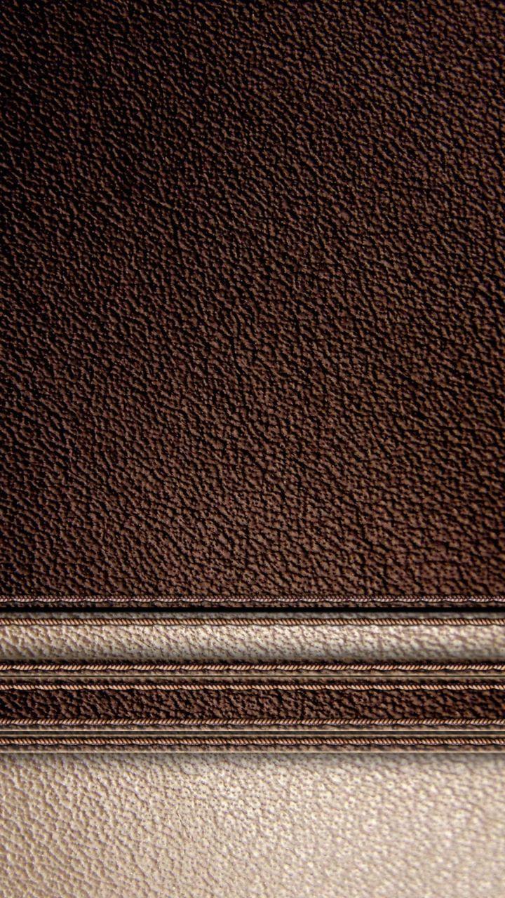 Leather Texture Wallpapers - Top Free Leather Texture Backgrounds ...