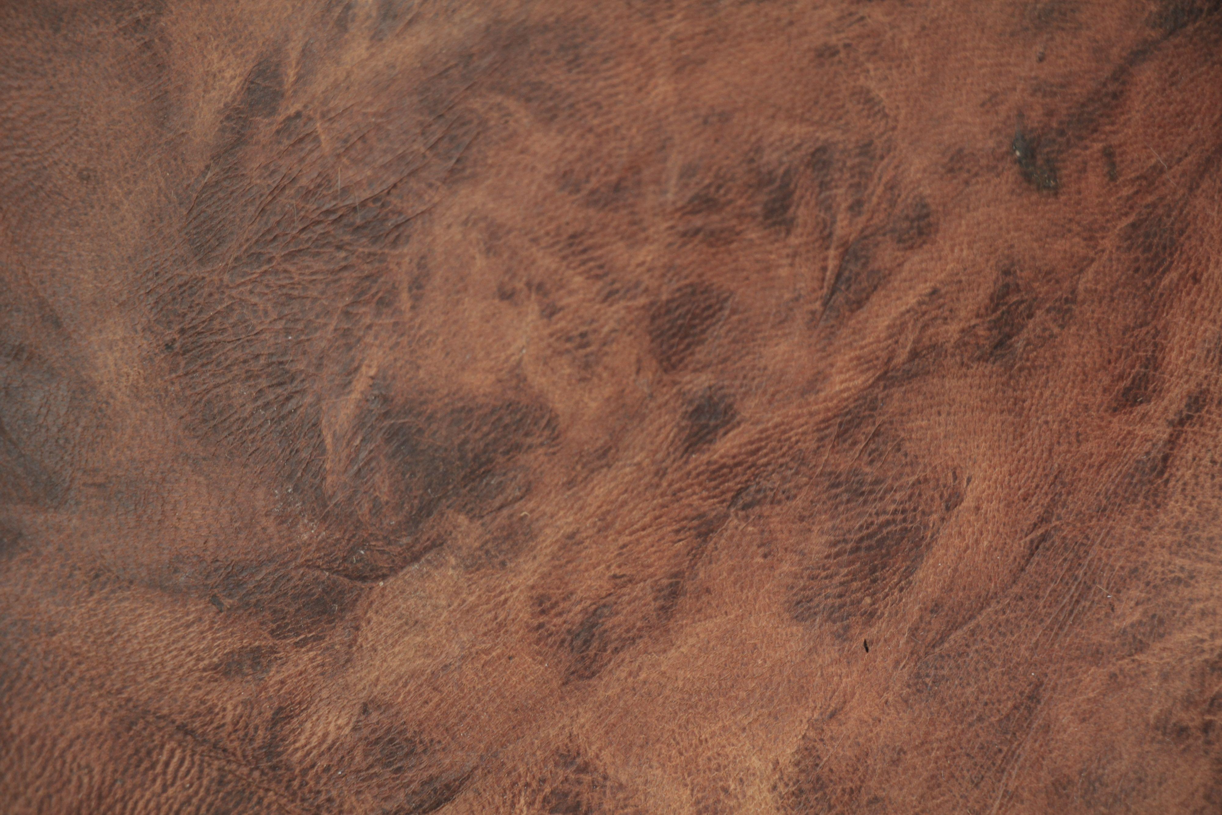 Leather Texture Wallpapers - Top Free Leather Texture Backgrounds ...