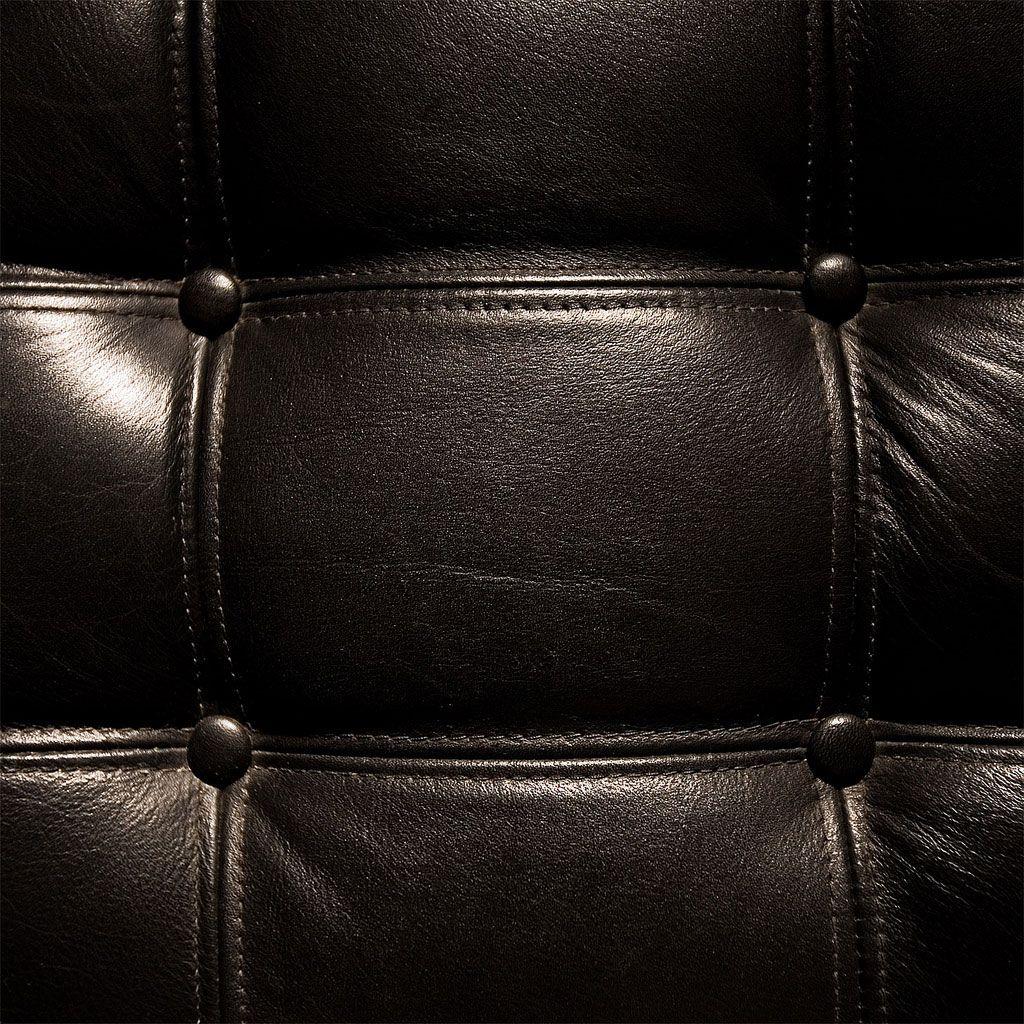 Leather Texture Wallpapers - Top Free Leather Texture Backgrounds ...