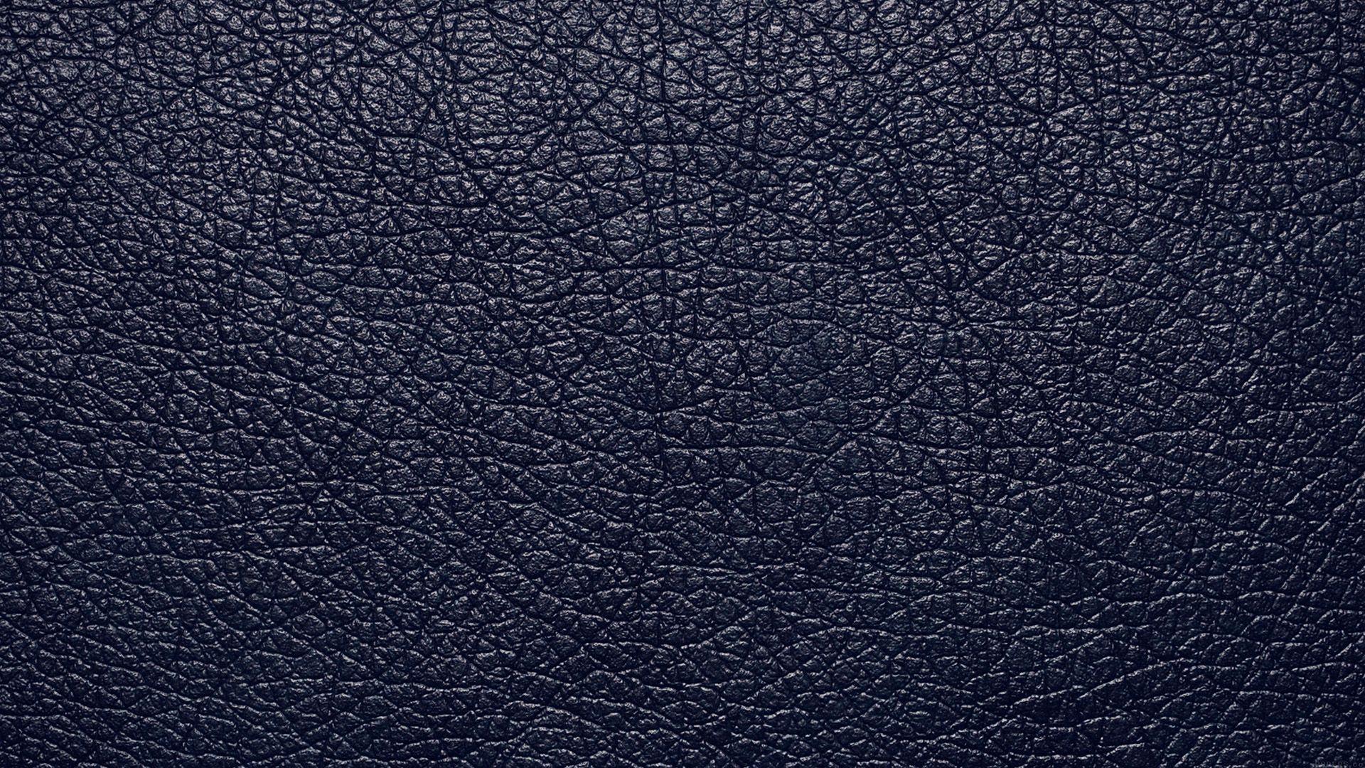 Leather Texture Wallpapers - Top Free Leather Texture Backgrounds ...