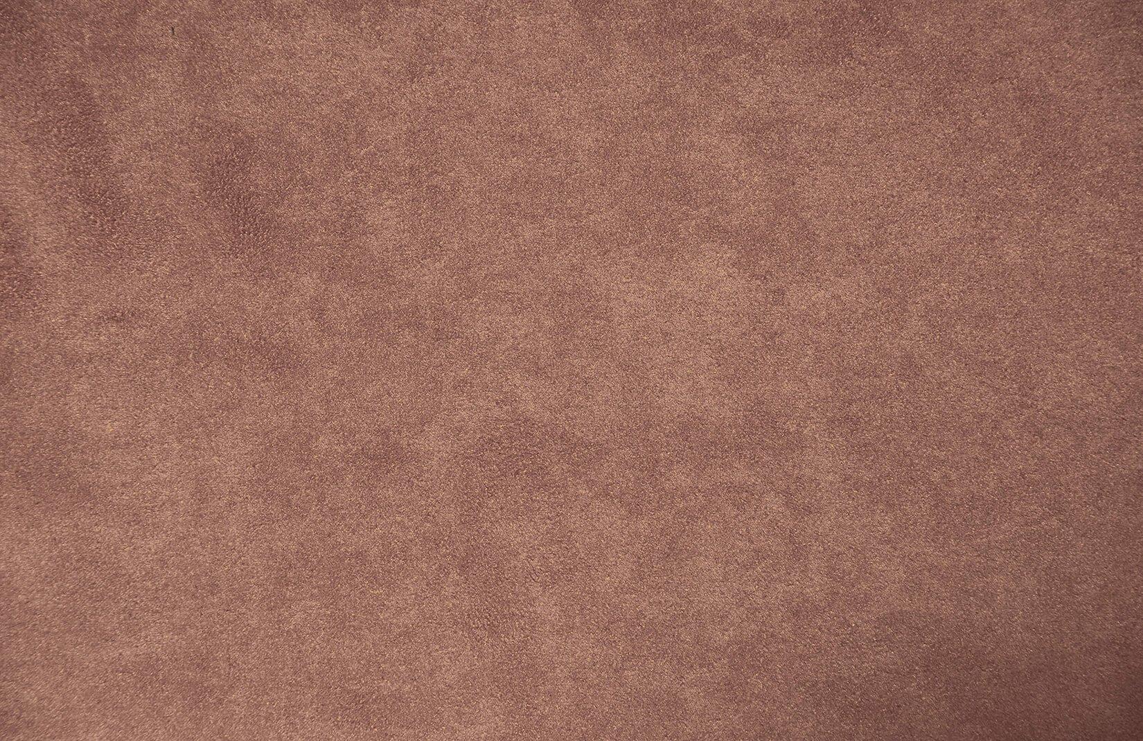 Leather Texture Wallpapers - Top Free Leather Texture Backgrounds ...