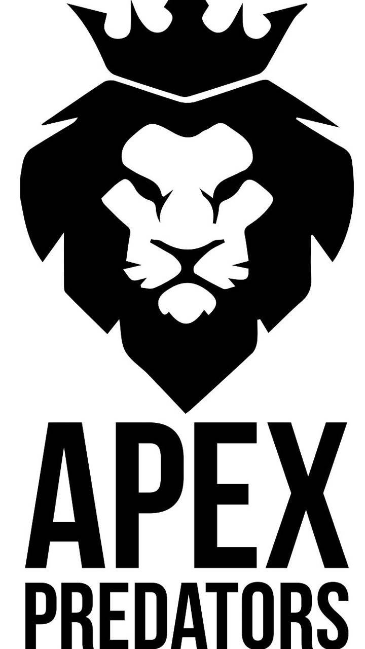 Apex Predator Wallpapers Top Free Apex Predator Backgrounds Wallpaperaccess
