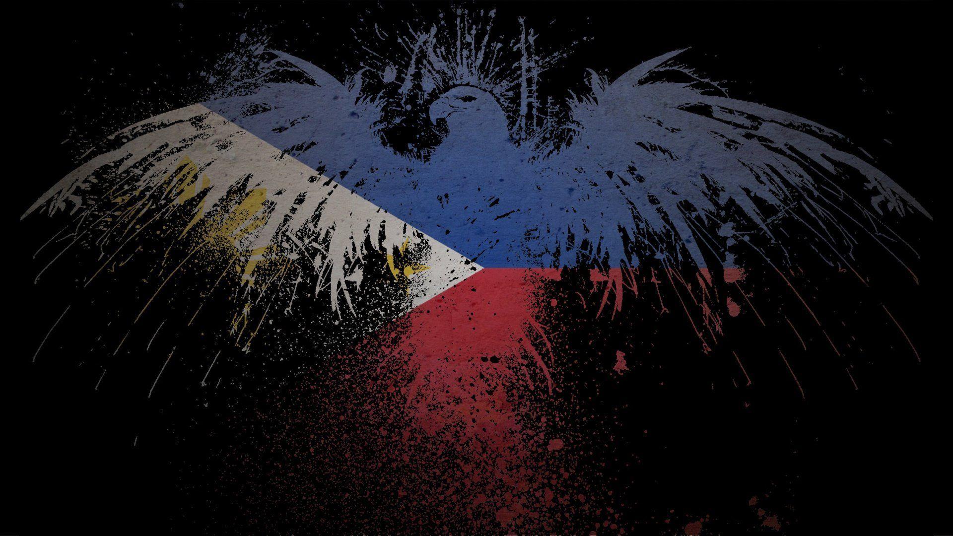 Pinoy Pride Wallpapers - Top Free Pinoy Pride Backgrounds - WallpaperAccess