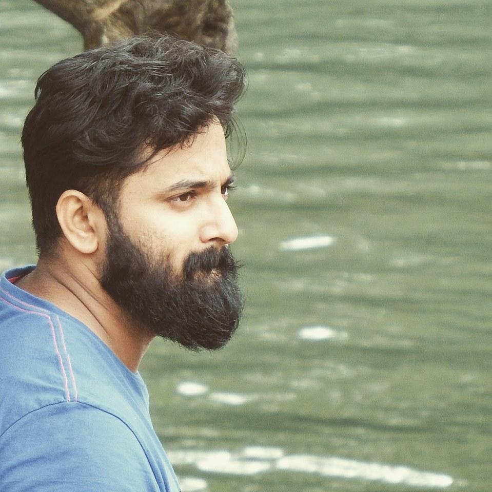 Cool Tamil HD Wallpapers - Top Free Cool Tamil HD Backgrounds ...