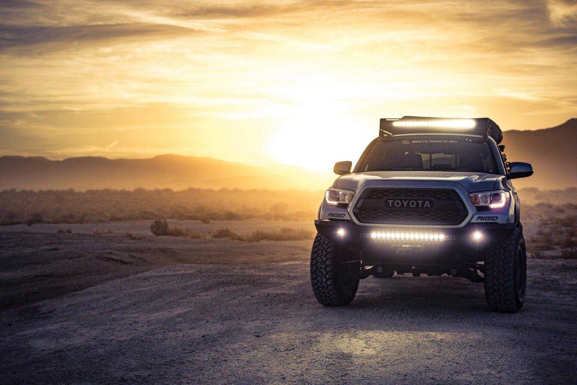 Diesel Truck Wallpapers - Top Free Diesel Truck Backgrounds ...