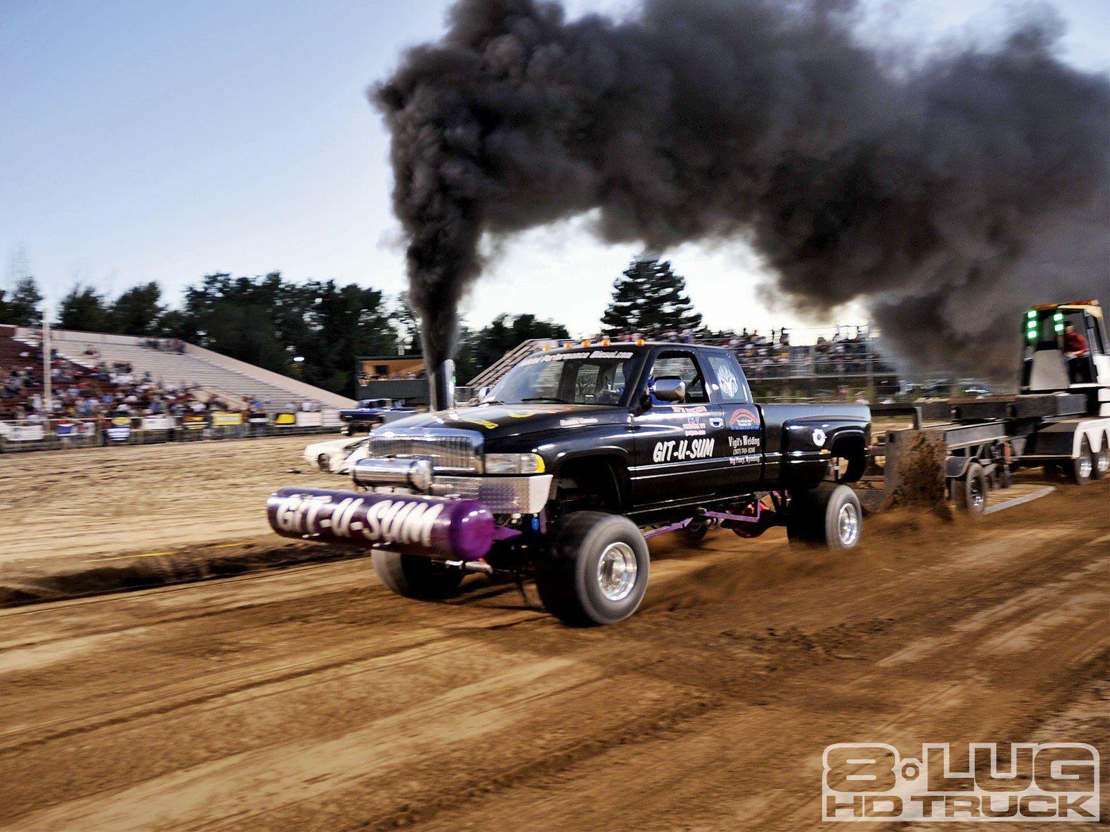 Diesel Truck Wallpapers - Top Free Diesel Truck Backgrounds ...