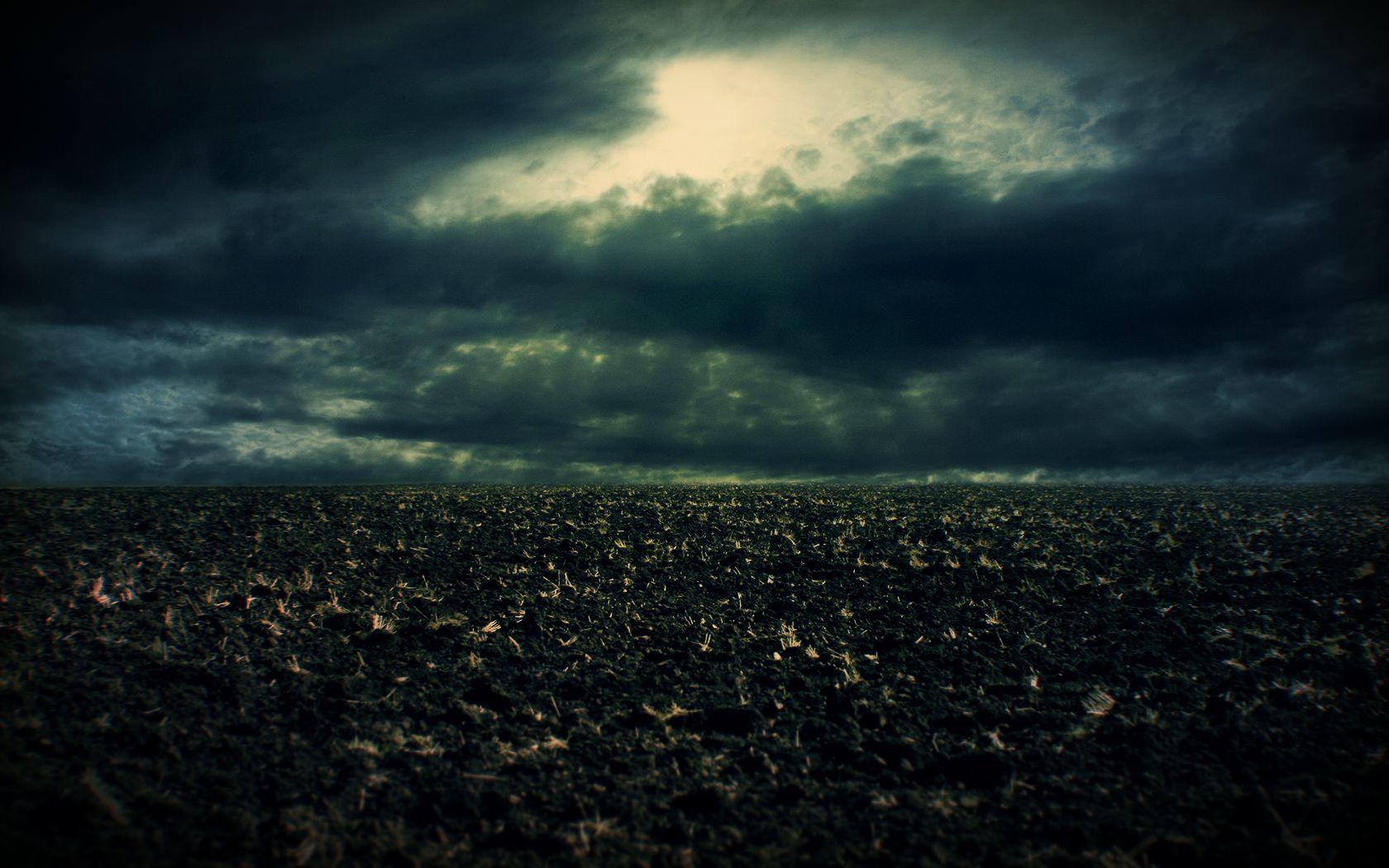 Dark Storm Wallpapers - Top Free Dark Storm Backgrounds - WallpaperAccess