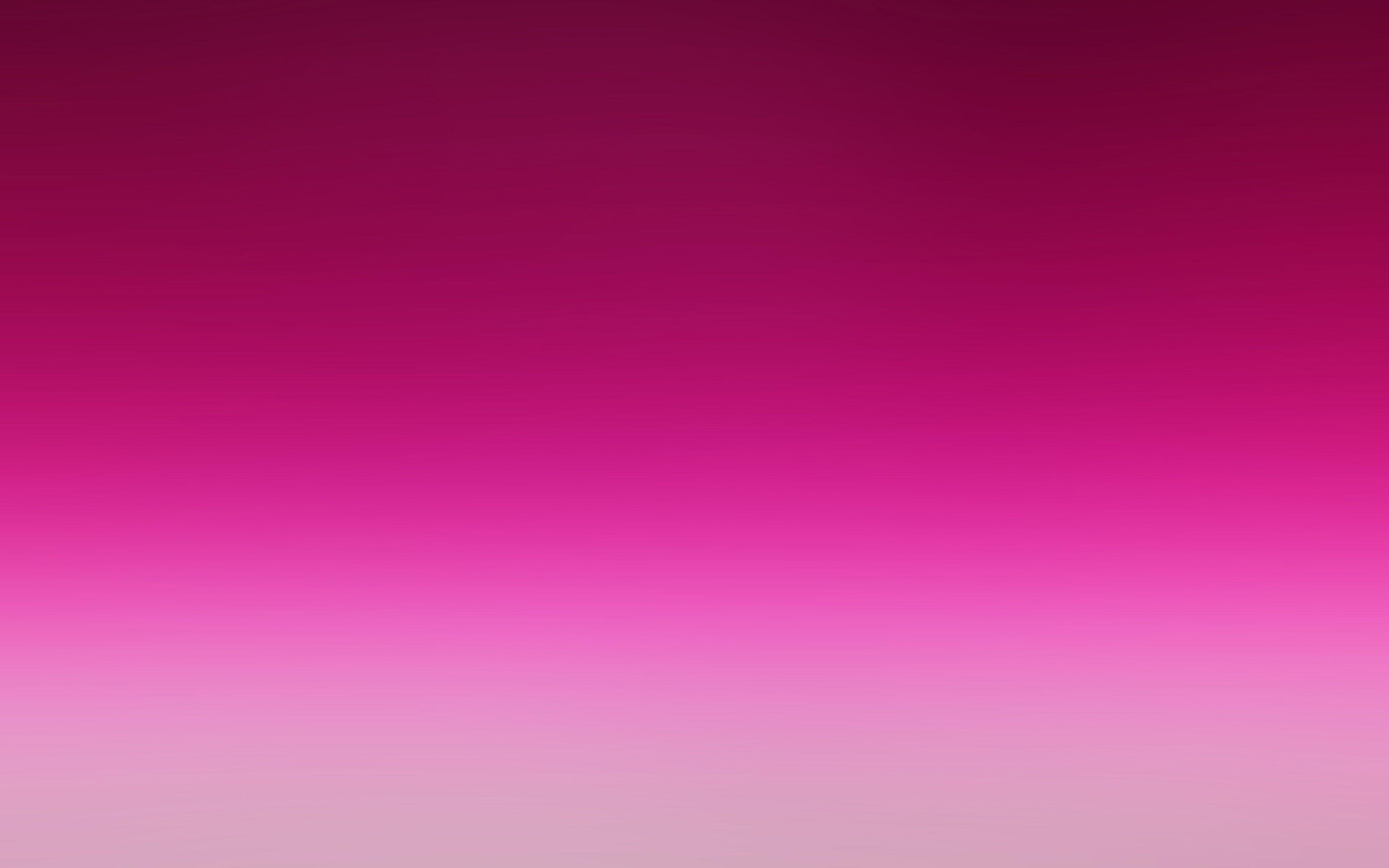 Red Ombre Wallpapers - Top Free Red Ombre Backgrounds - WallpaperAccess