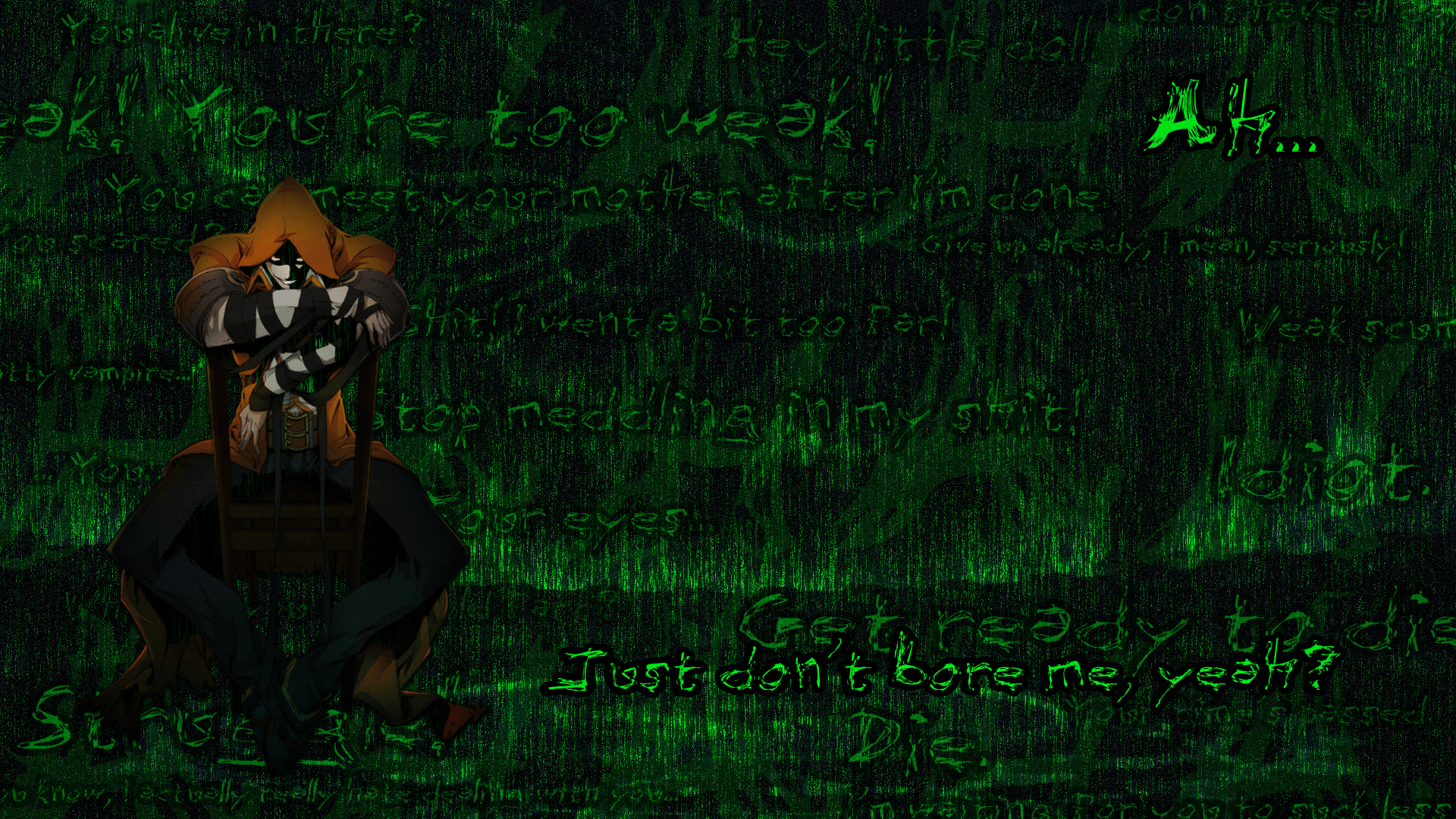 48 Best Free Japanese Writing Wallpapers - WallpaperAccess