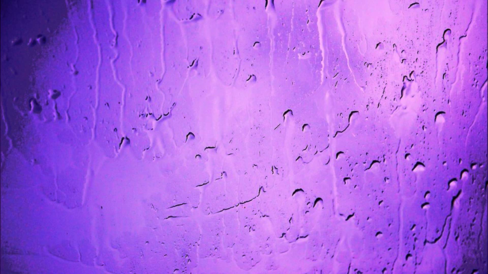 Prince Purple Rain Wallpapers - Top Free Prince Purple Rain Backgrounds - WallpaperAccess