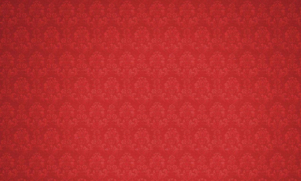 Red Victorian Wallpapers - Top Free Red Victorian Backgrounds ...