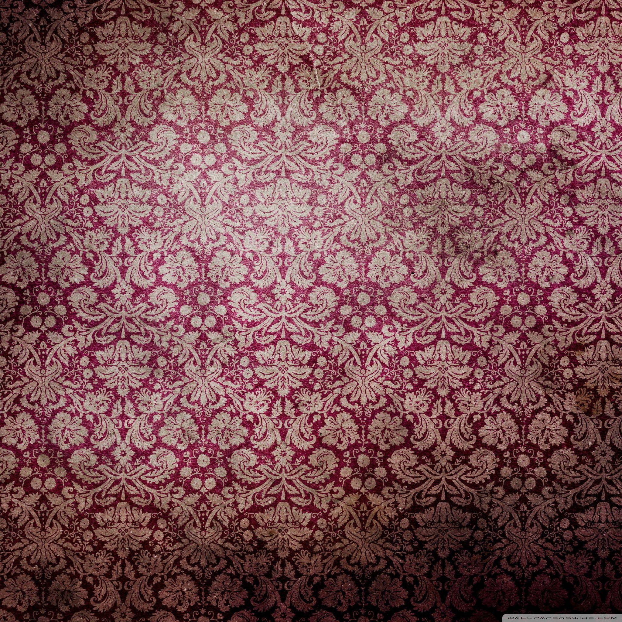 Red Victorian Wallpapers - Top Free Red Victorian Backgrounds ...