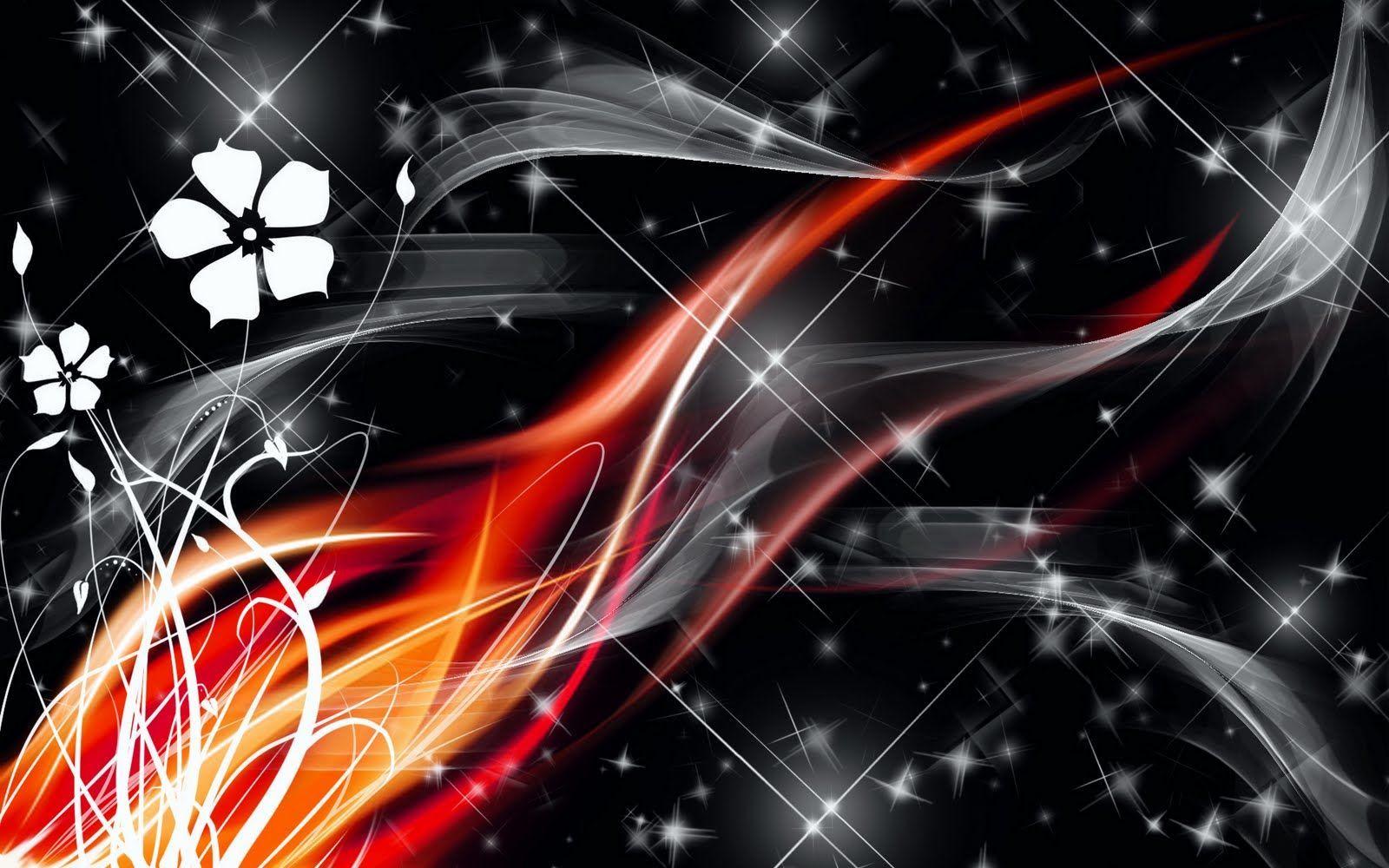 Beautiful Abstract HD Wallpapers - Top Free Beautiful Abstract HD ...