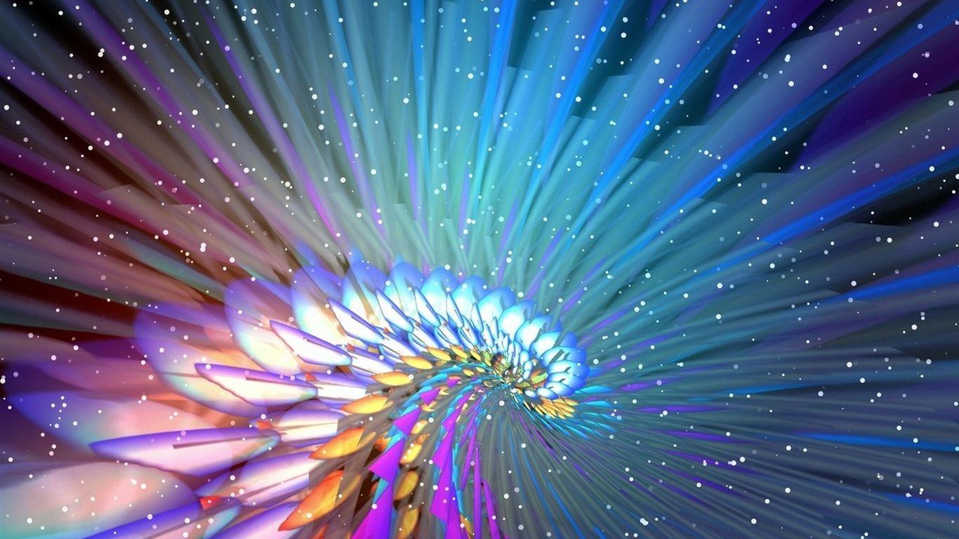 Beautiful Abstract HD Wallpapers - Top Free Beautiful Abstract HD ...