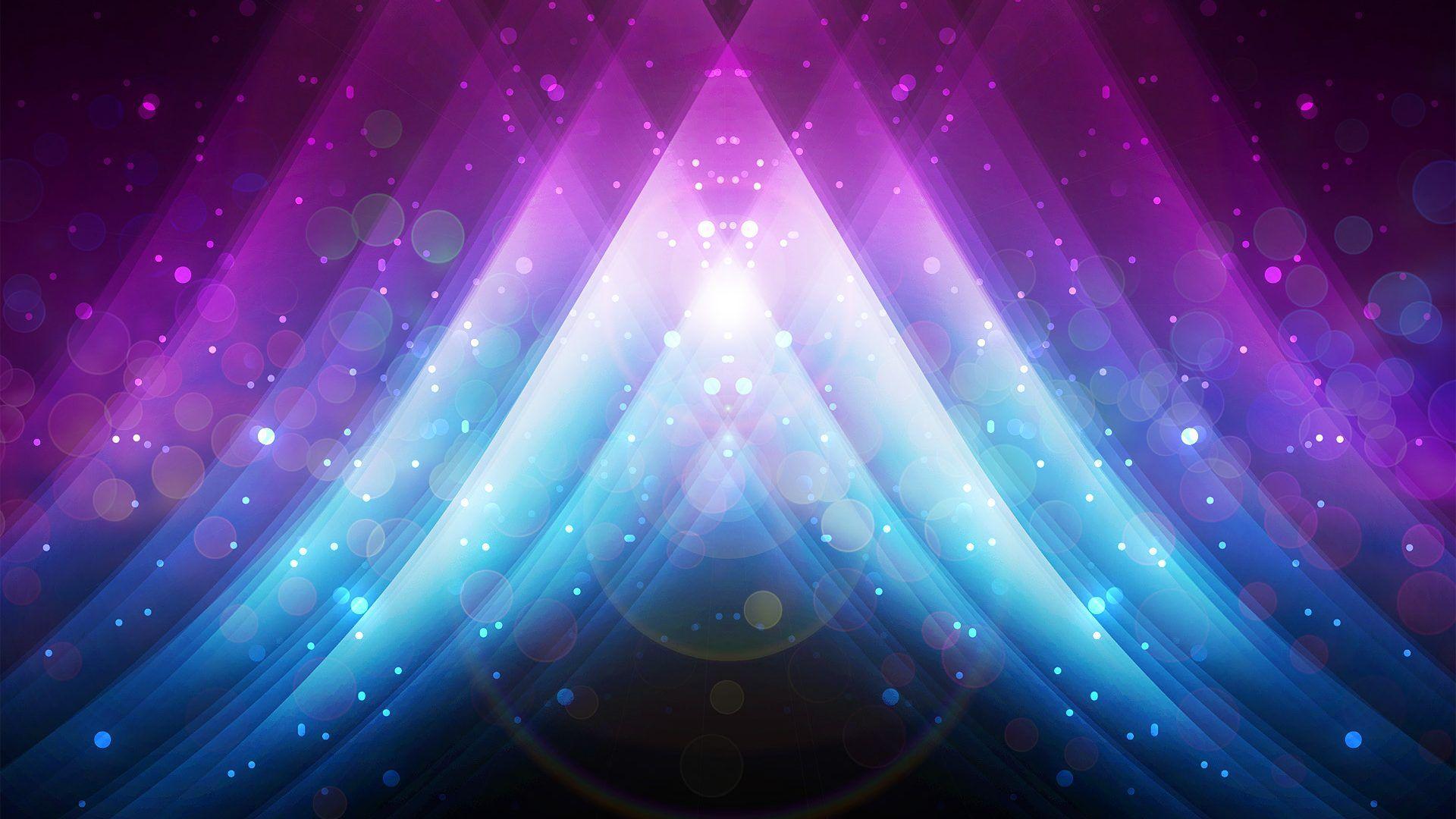 Beautiful Abstract HD Wallpapers - Top Free Beautiful Abstract HD ...