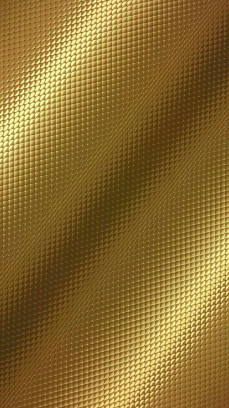 Plain Golden Wallpapers - Top Free Plain Golden Backgrounds ...
