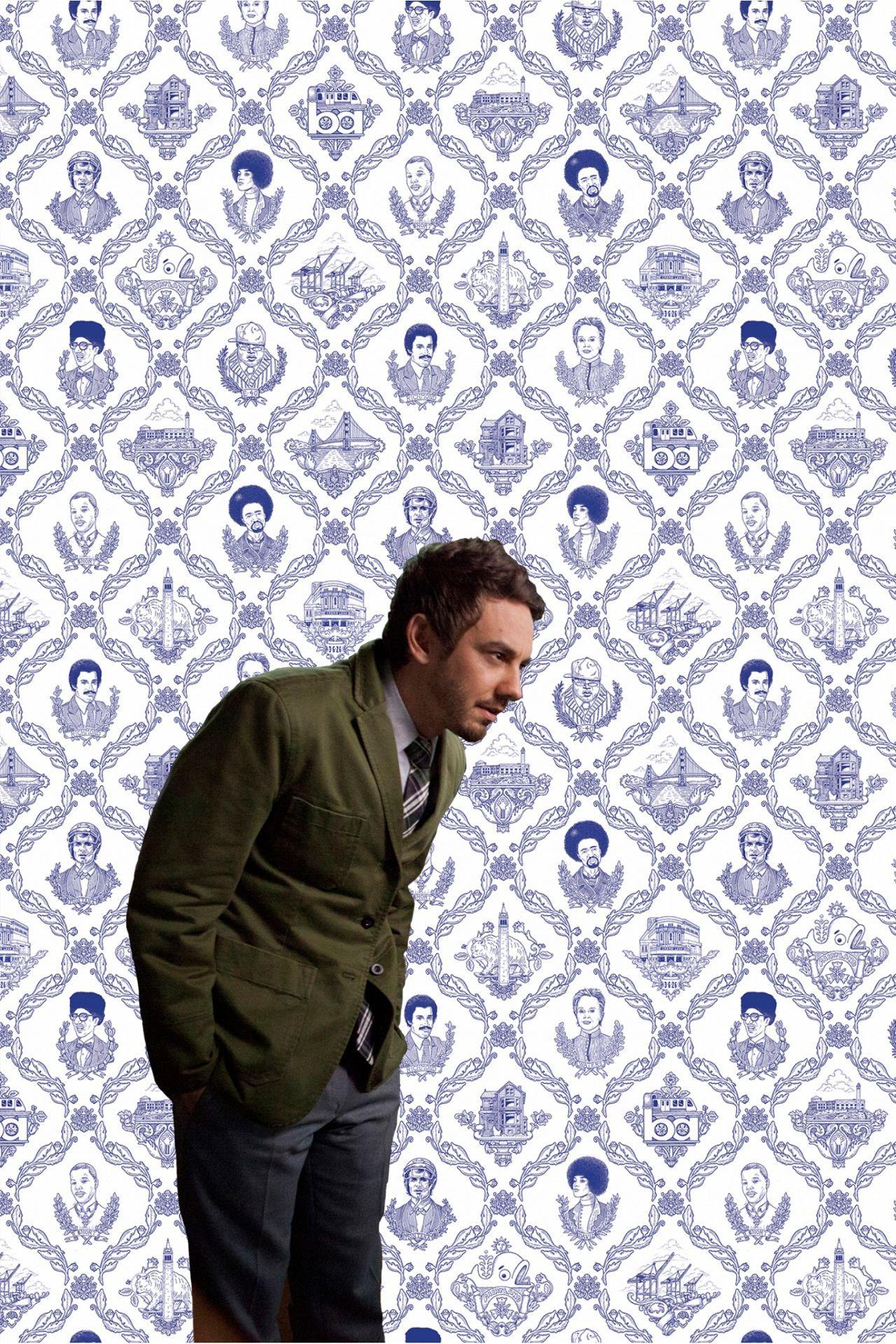 E-40 Rapper Wallpapers - Top Free E-40 Rapper Backgrounds - WallpaperAccess