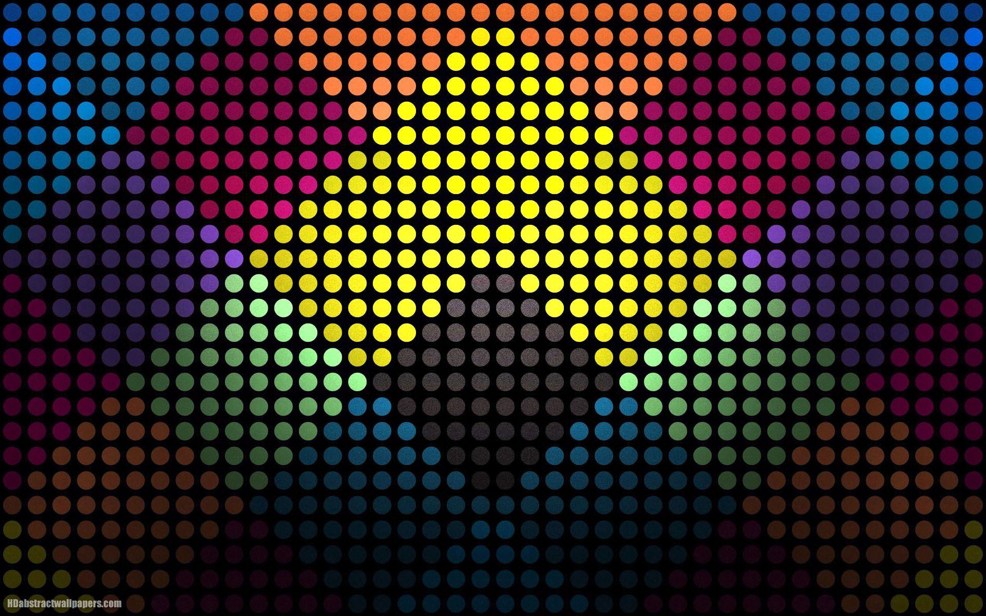 Beautiful Abstract HD Wallpapers - Top Free Beautiful Abstract HD ...