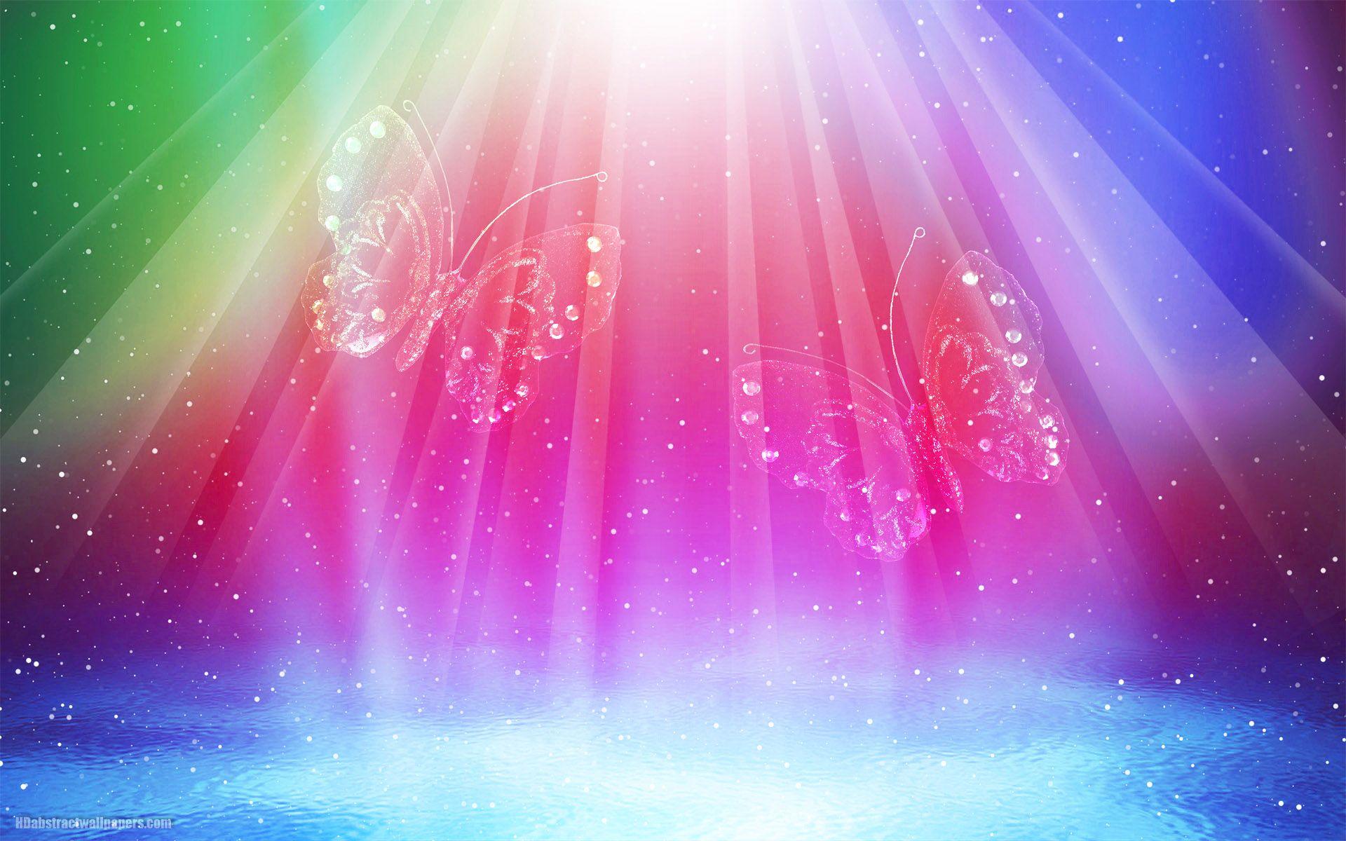 Beautiful Abstract HD Wallpapers - Top Free Beautiful Abstract HD ...