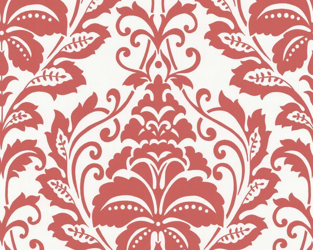 Red Victorian Wallpapers - Top Free Red Victorian Backgrounds ...