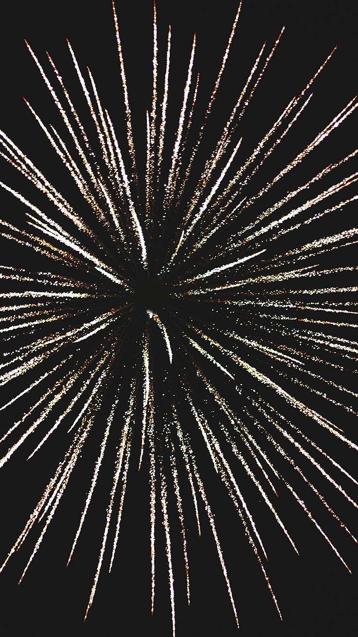 Fireworks iPhone Wallpapers - Top Free Fireworks iPhone Backgrounds ...