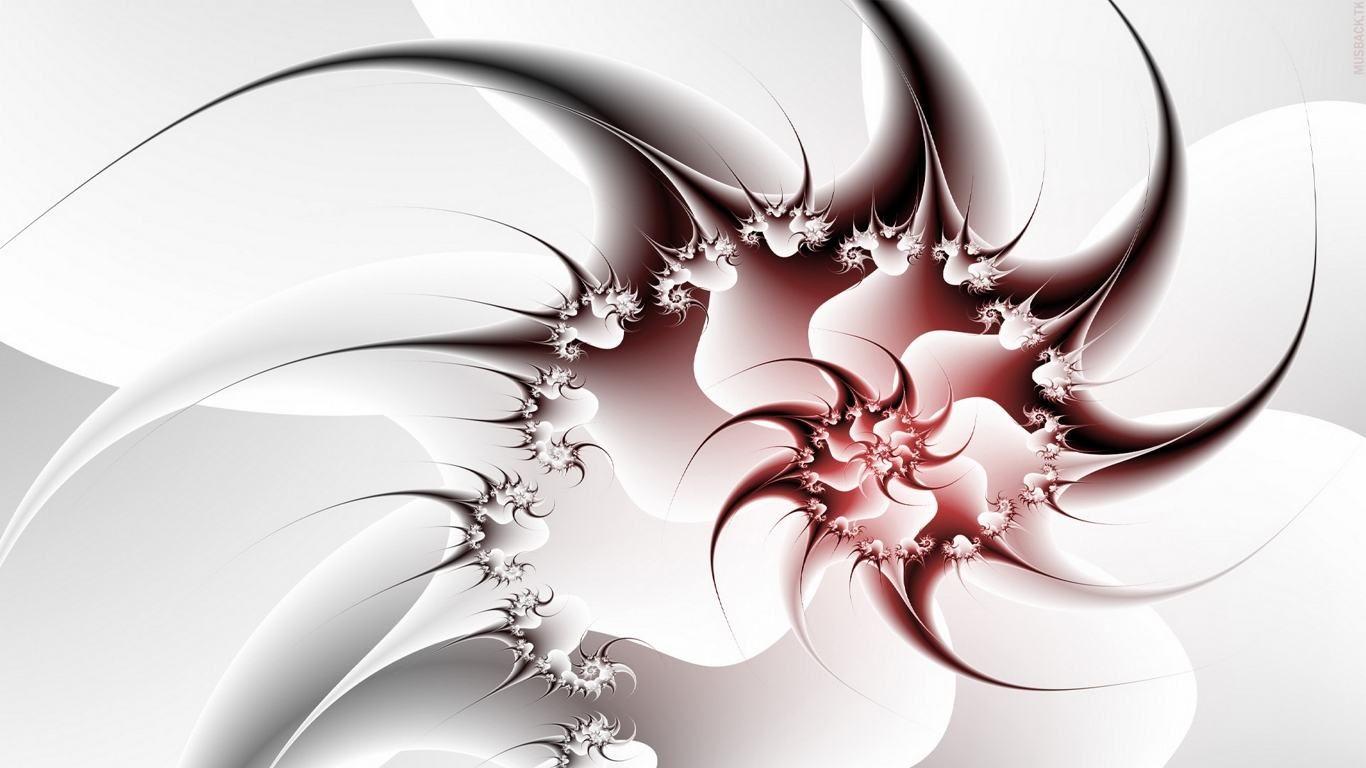 Beautiful Abstract HD Wallpapers - Top Free Beautiful Abstract HD ...