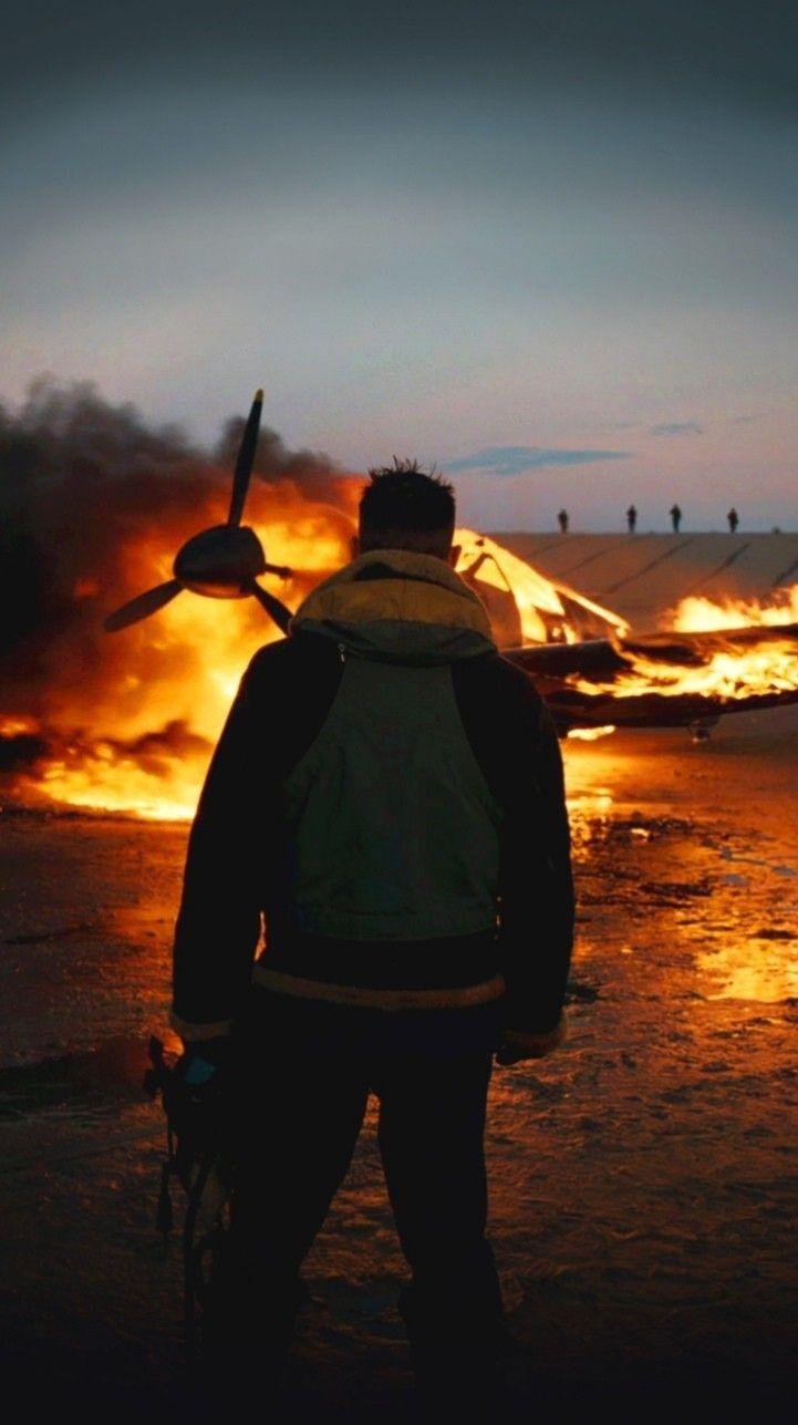 Dunkirk Movie Wallpapers - Top Free Dunkirk Movie Backgrounds ...