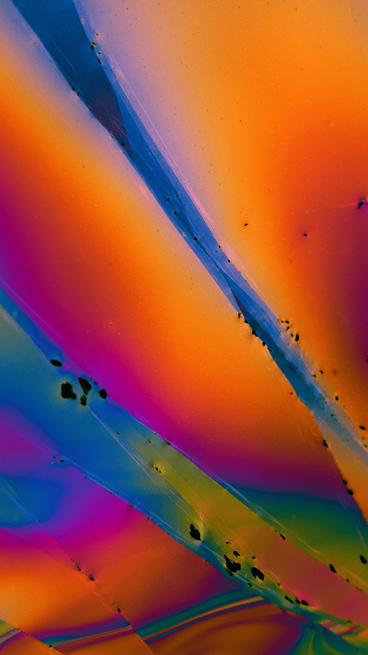 Beautiful Abstract HD Wallpapers - Top Free Beautiful Abstract HD ...