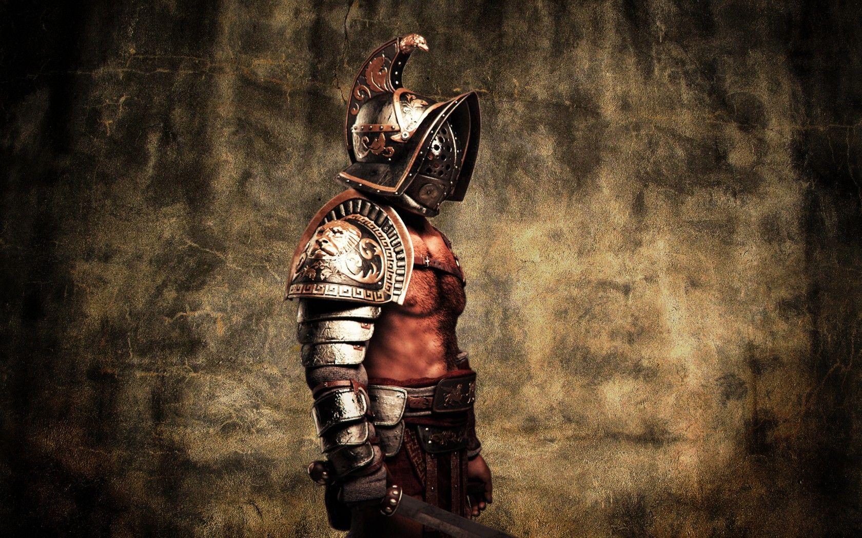 Roman Sword Wallpapers - Top Free Roman Sword Backgrounds - WallpaperAccess