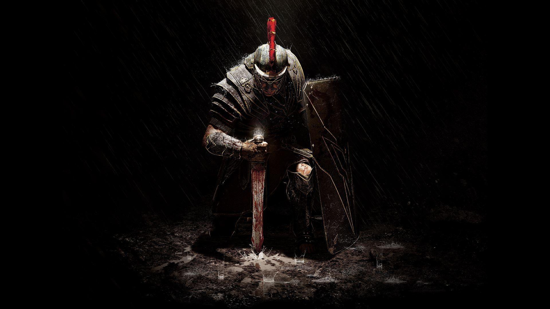 Roman Sword Wallpapers - Top Free Roman Sword Backgrounds - WallpaperAccess