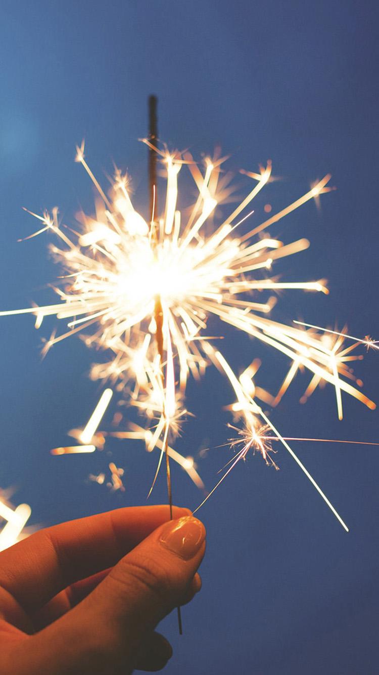 Fireworks iPhone Wallpapers - Top Free Fireworks iPhone Backgrounds ...