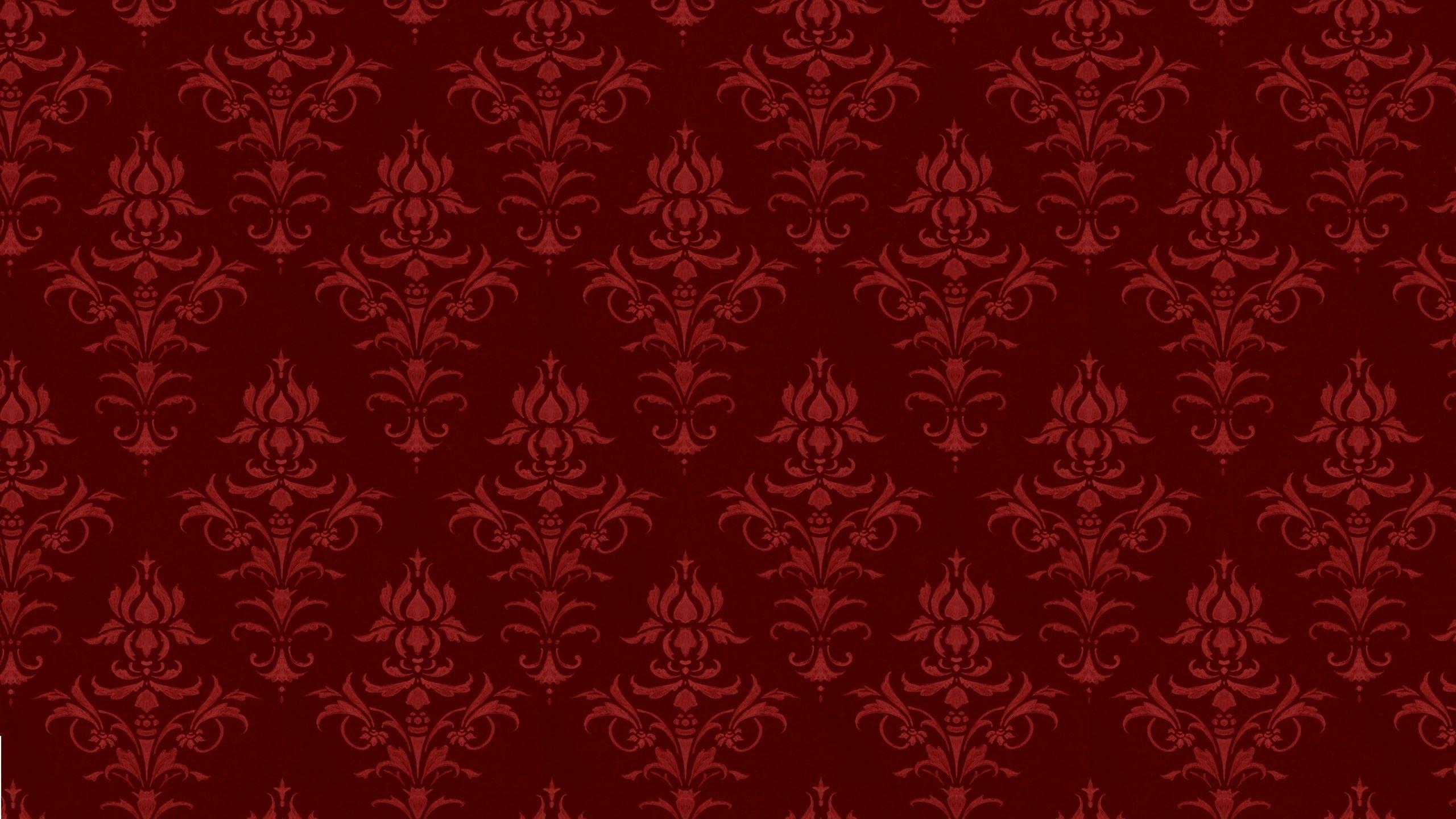 Red Victorian Wallpapers - Top Free Red Victorian Backgrounds ...