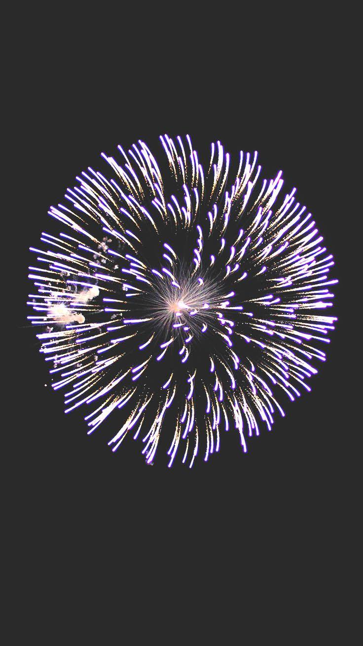 Fireworks iPhone Wallpapers - Top Free Fireworks iPhone Backgrounds ...