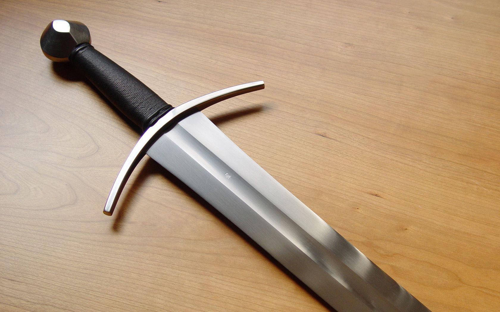Roman Sword Wallpapers - Top Free Roman Sword Backgrounds - WallpaperAccess