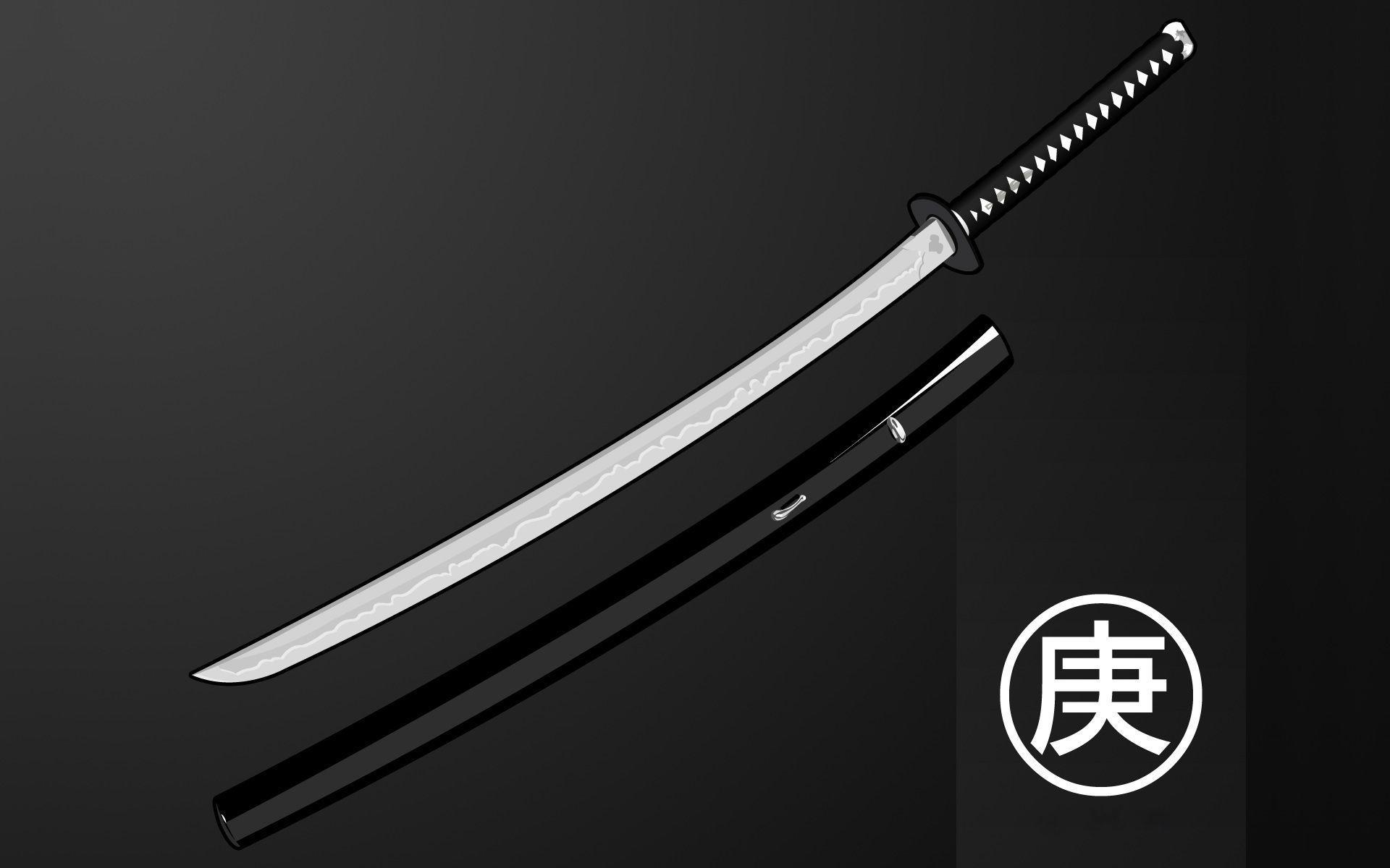 Roman Sword Wallpapers - Top Free Roman Sword Backgrounds - WallpaperAccess