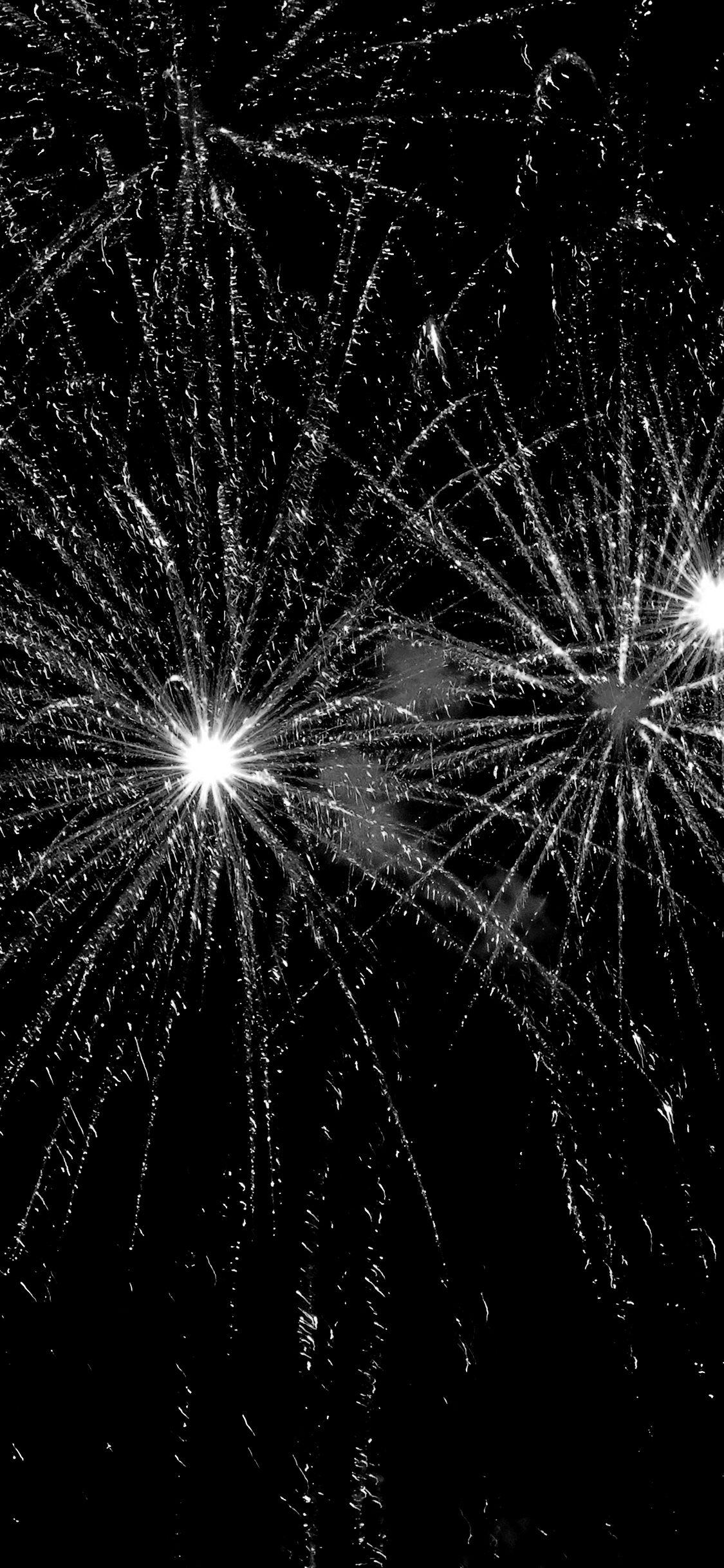 Fireworks iPhone Wallpapers - Top Free Fireworks iPhone Backgrounds ...