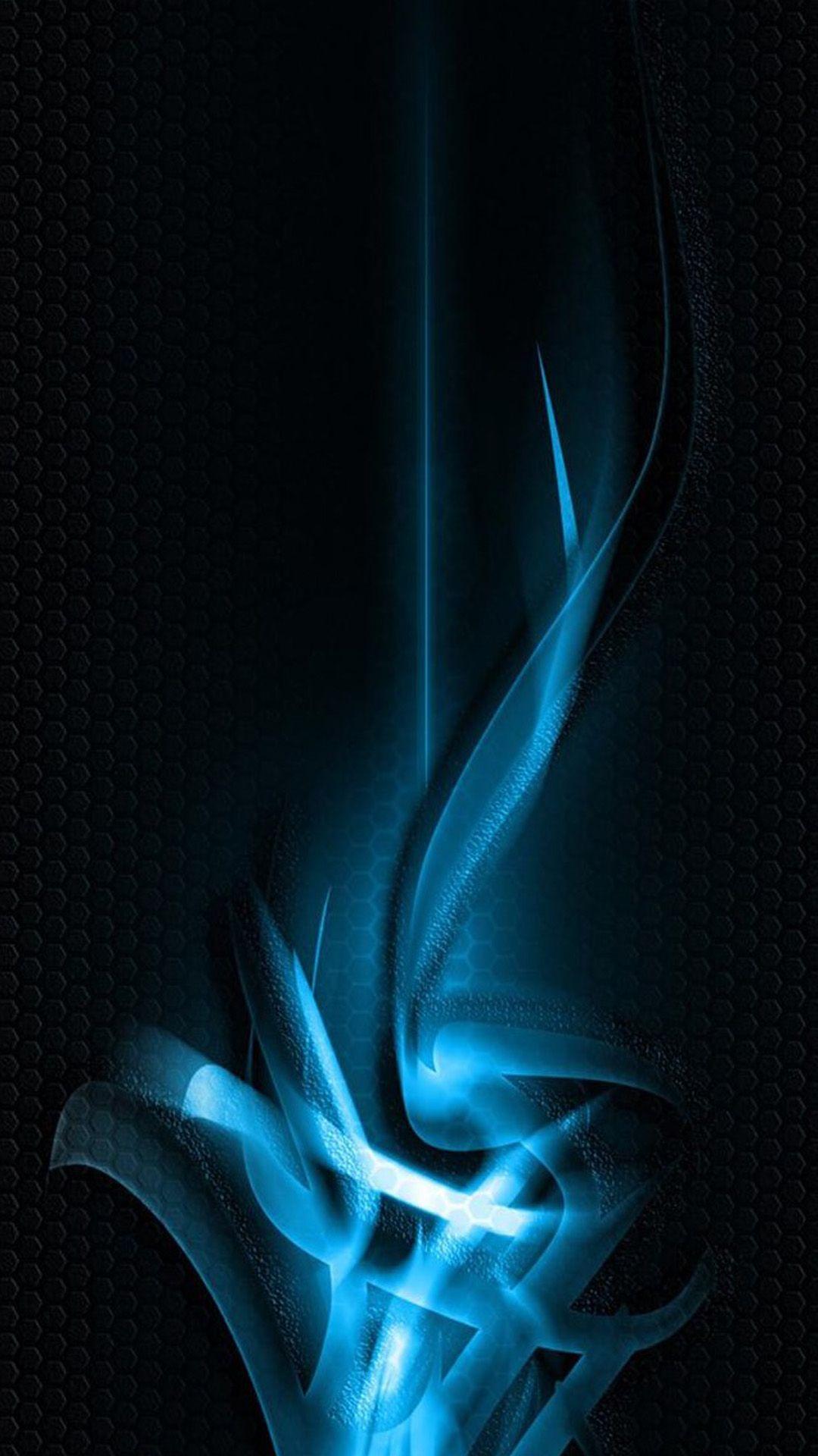 iPhone Dynamic Wallpapers - Top Free iPhone Dynamic Backgrounds ...