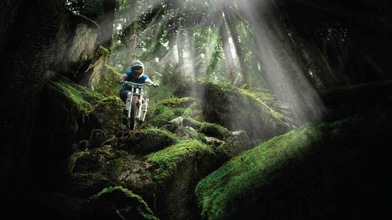 Specialized MTB Wallpapers - Top Free Specialized MTB Backgrounds ...