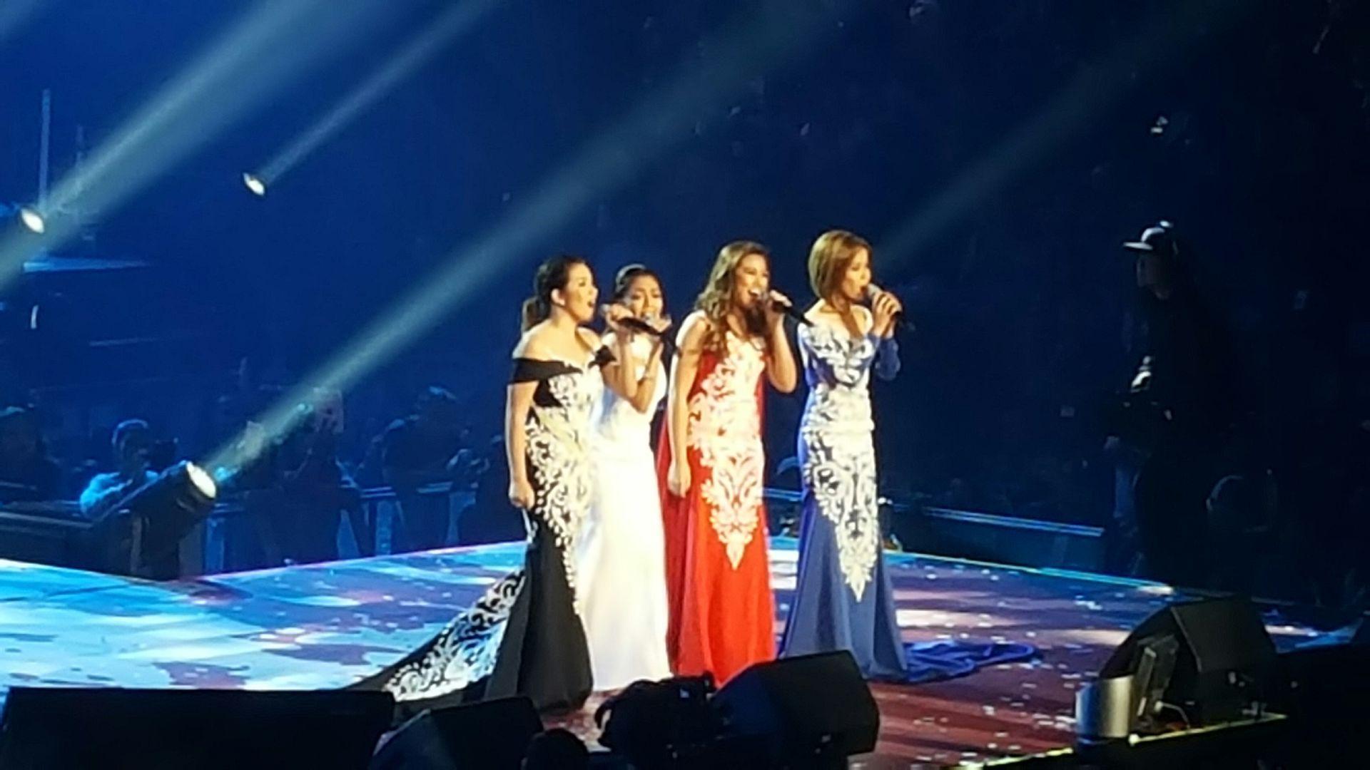 Pinoy Pride Wallpapers - Top Free Pinoy Pride Backgrounds - WallpaperAccess