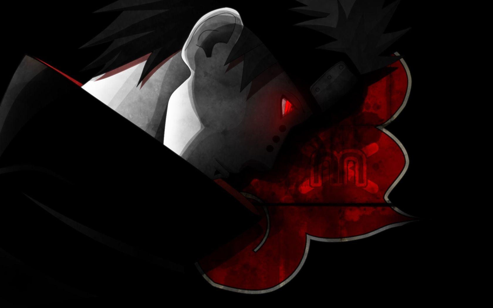 Pain Akatsuki Leader Wallpapers - Top Free Pain Akatsuki Leader ...