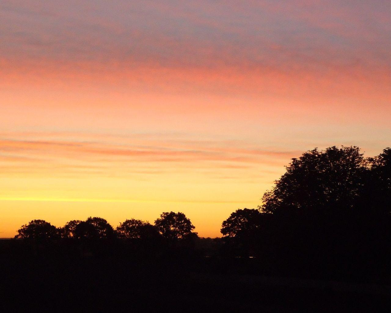 Beautiful Morning Wallpapers - Top Free Beautiful Morning Backgrounds ...