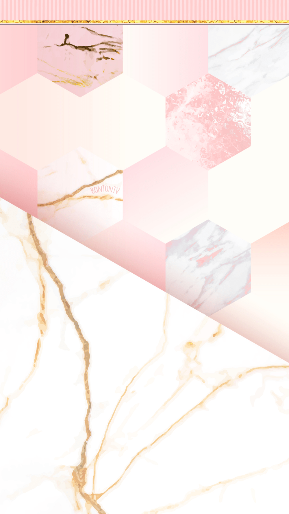 Elegant Pink Wallpapers - Top Free Elegant Pink Backgrounds ...