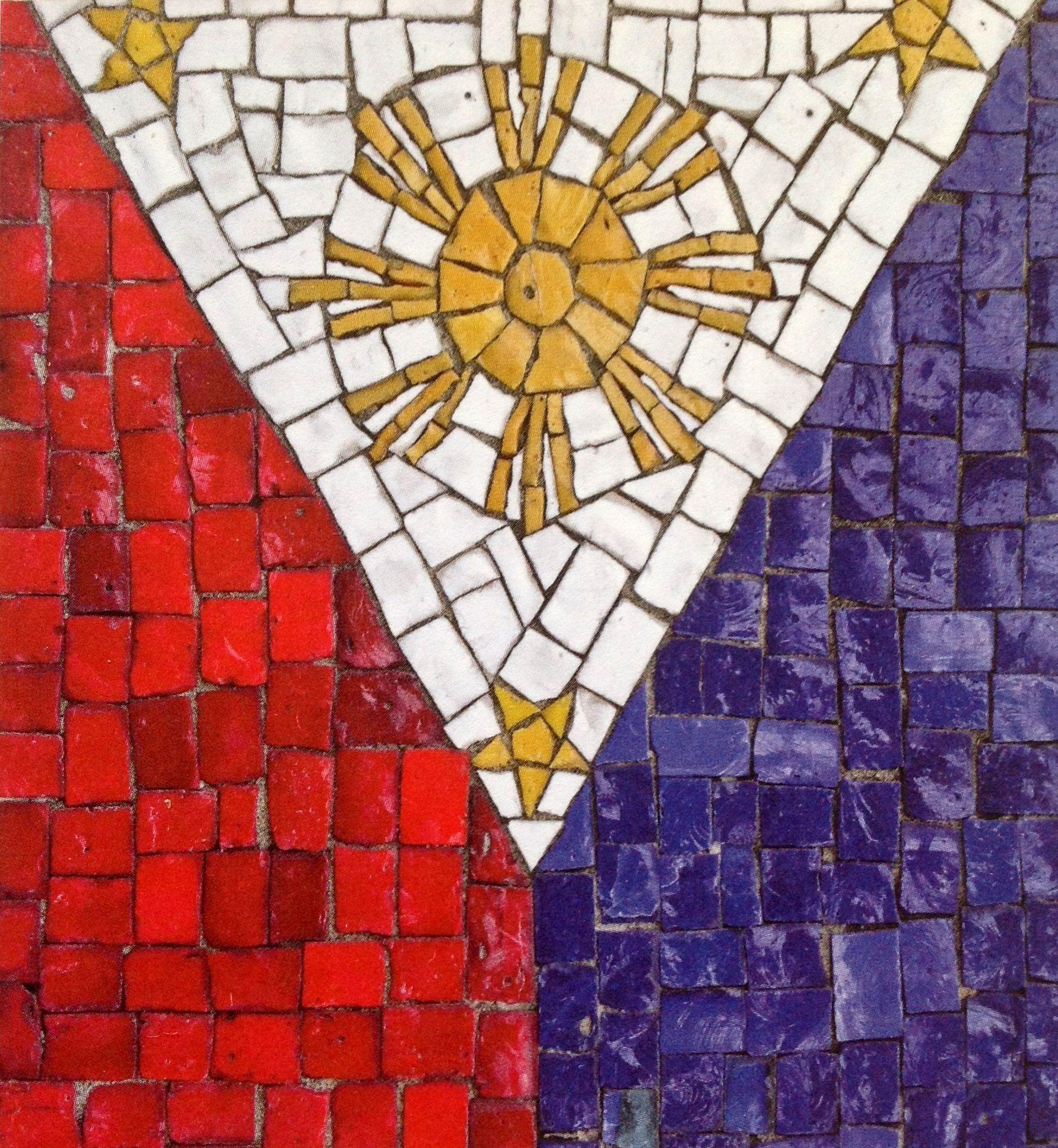 Pinoy Pride Wallpapers - Top Free Pinoy Pride Backgrounds - WallpaperAccess