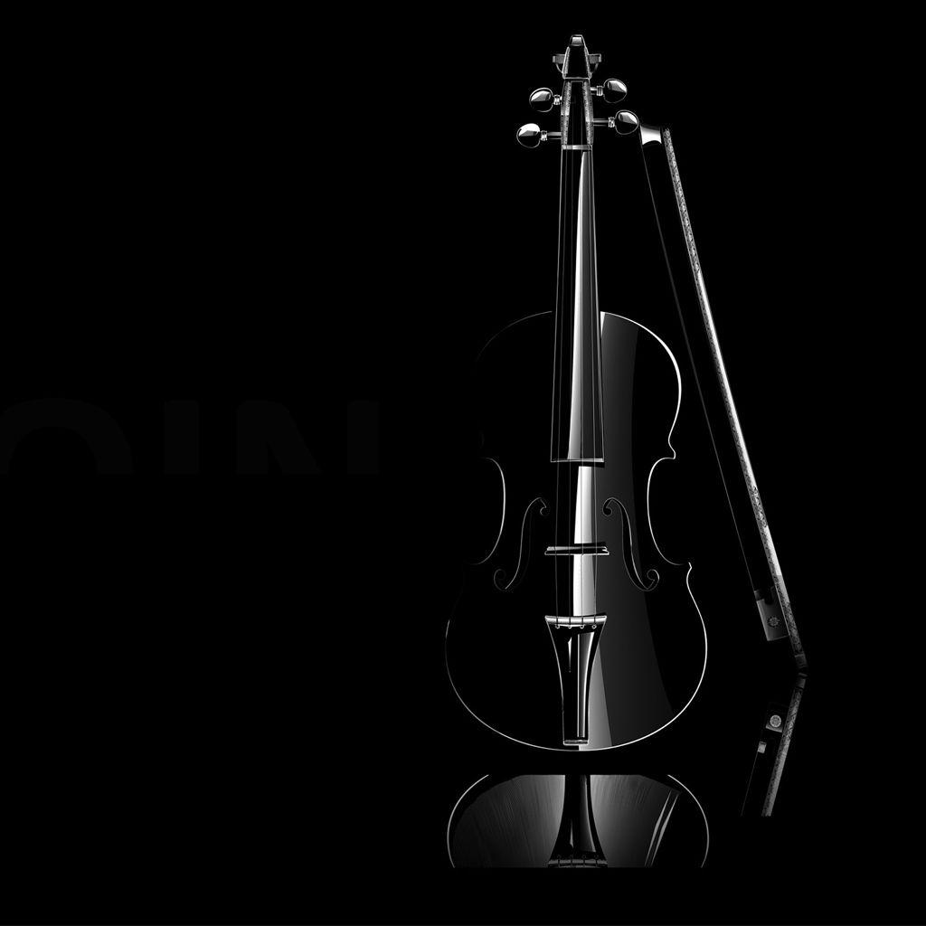 Violin Phone Wallpapers - Top Free Violin Phone Backgrounds ...