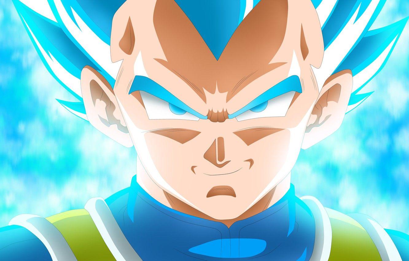 Vegeta Desktop Wallpapers - Top Free Vegeta Desktop Backgrounds ...