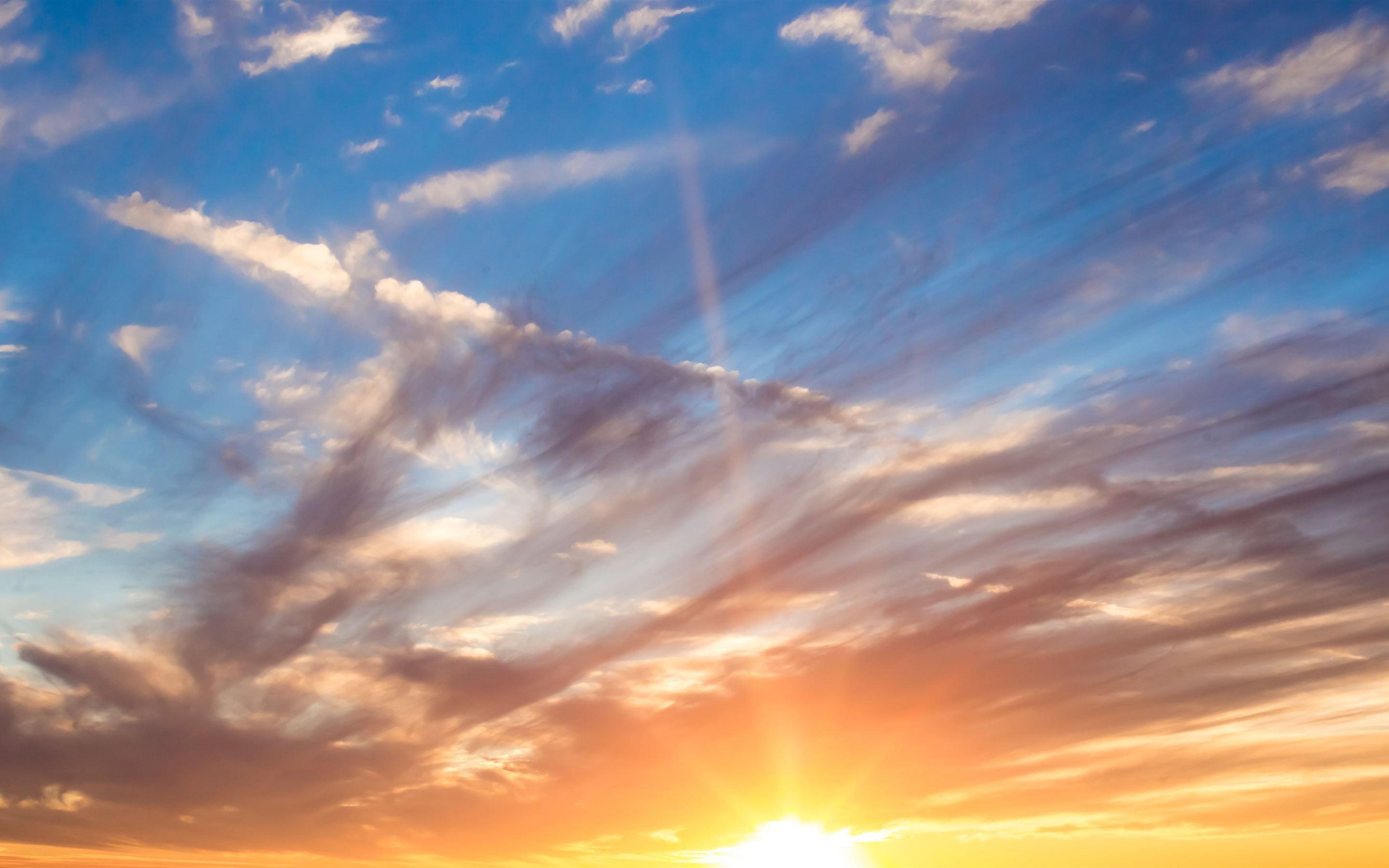 Beautiful Morning Wallpapers - Top Free Beautiful Morning Backgrounds ...